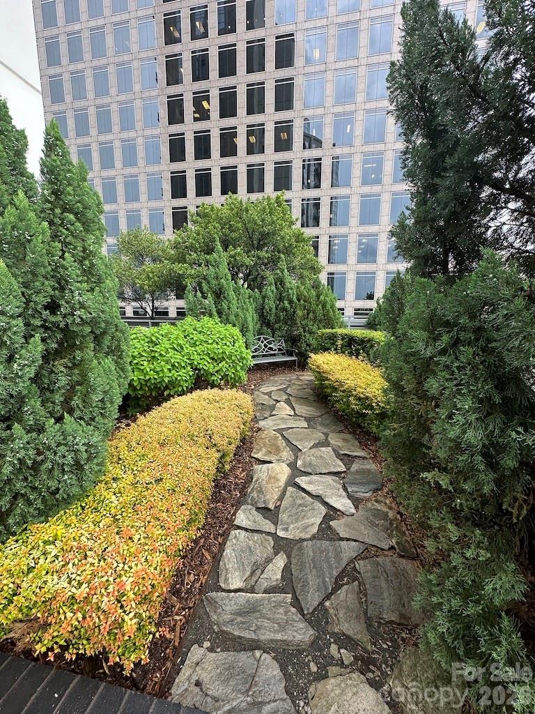 Photo 24 of 333 W Trade Street W708, Charlotte, NC