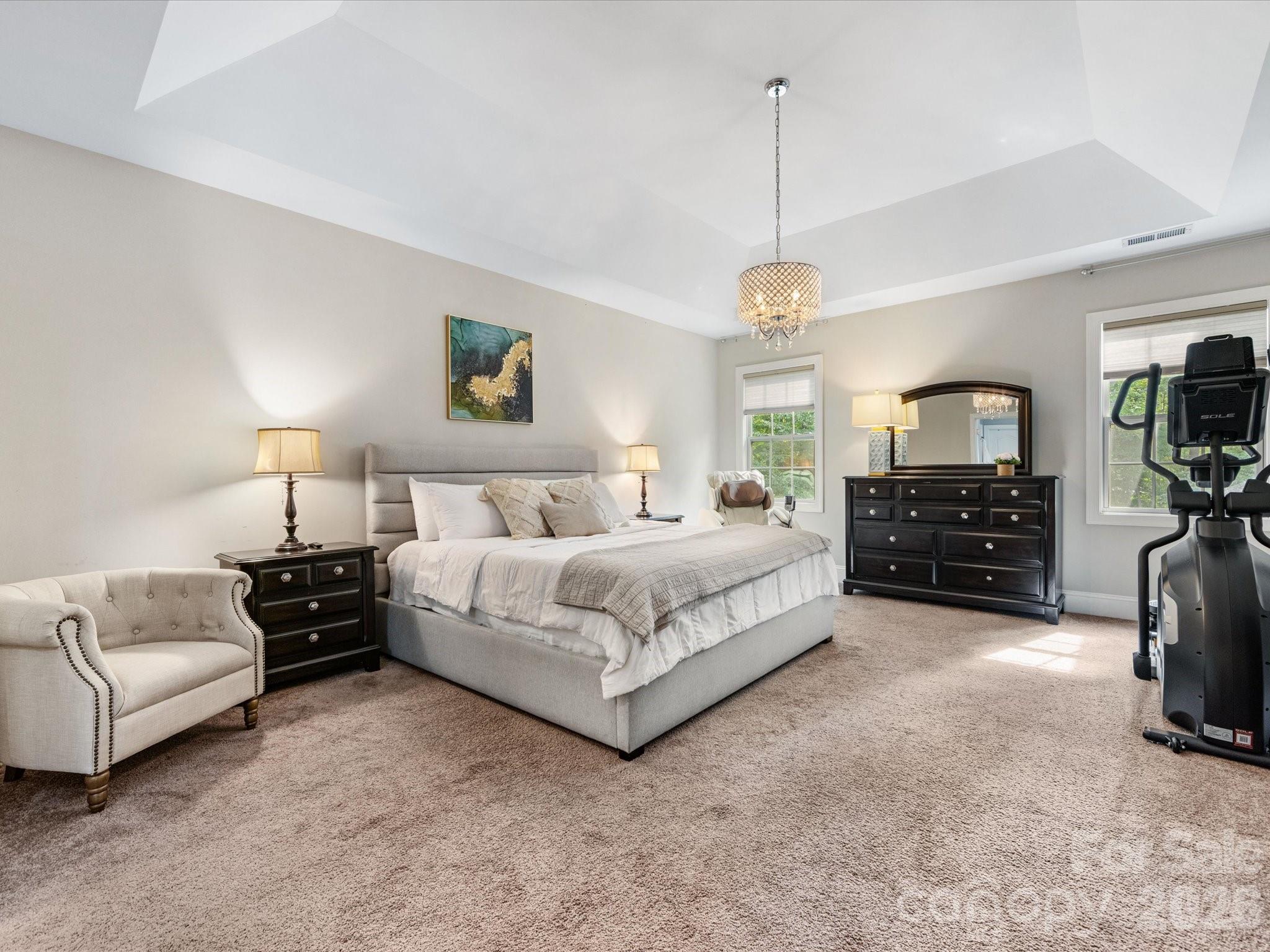 9311 Scorpio Lane, Mint Hill, NC - photo 27 of 49