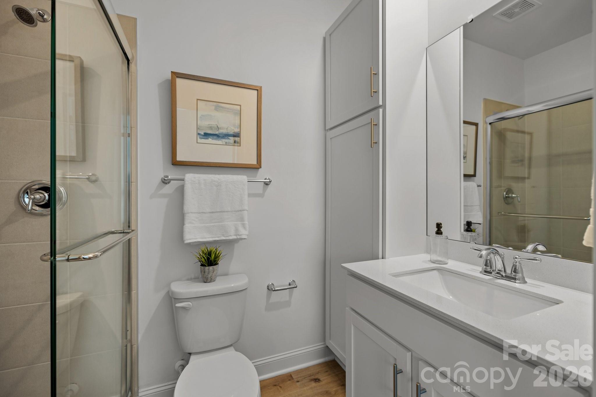 3200 Butler Hill Drive29, Matthews, NC - photo 19 of 25