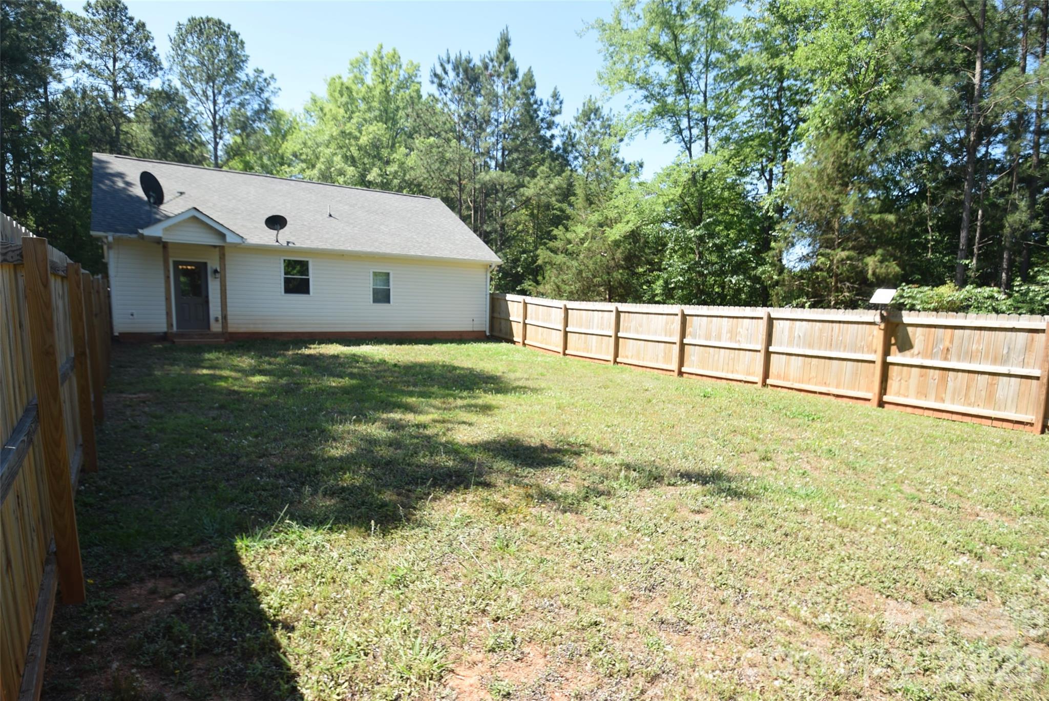 2809 Shiloh Unity Road, Lancaster, SC - photo 20 of 24