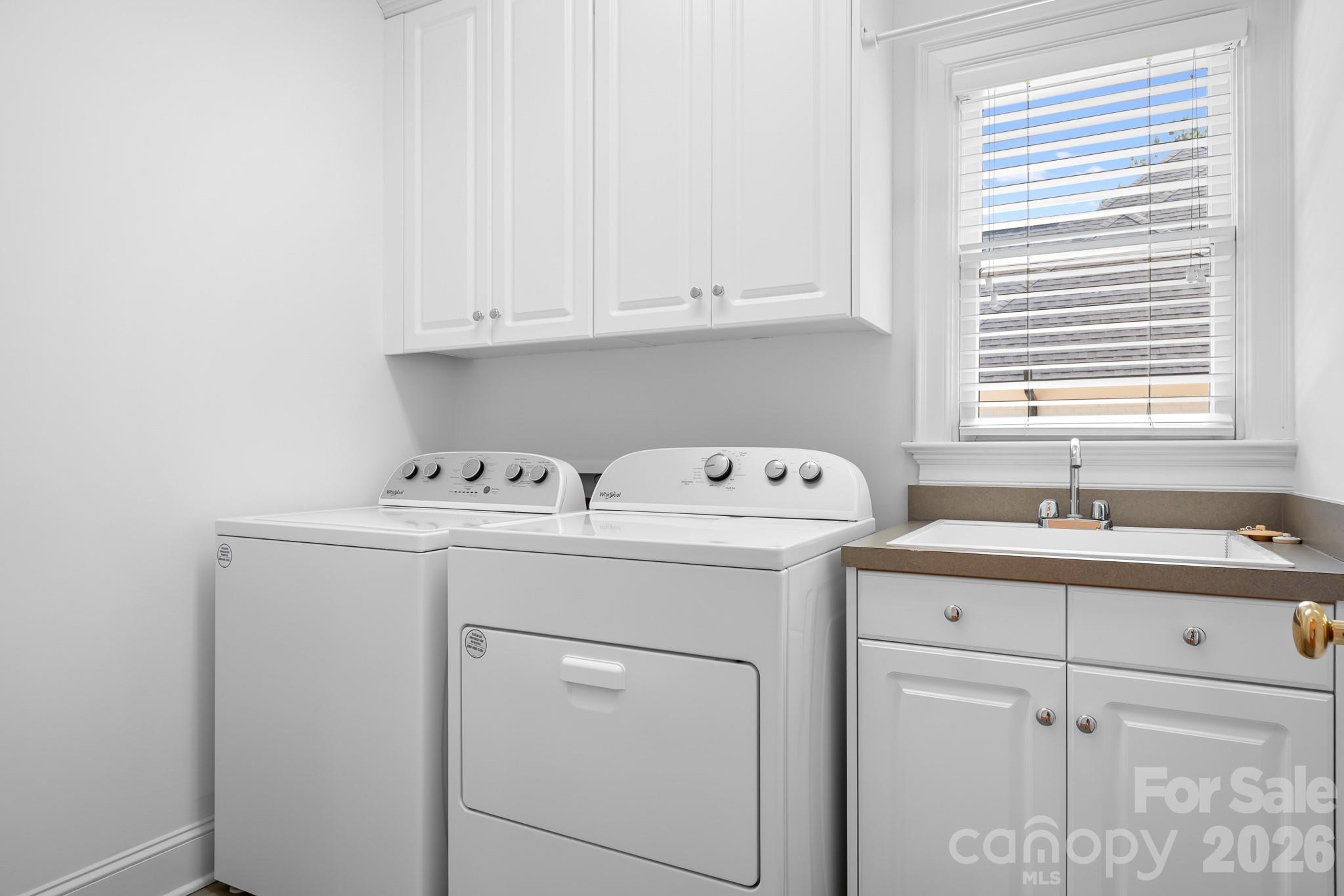 7274 Woodside Court, Denver, NC - photo 14 of 30