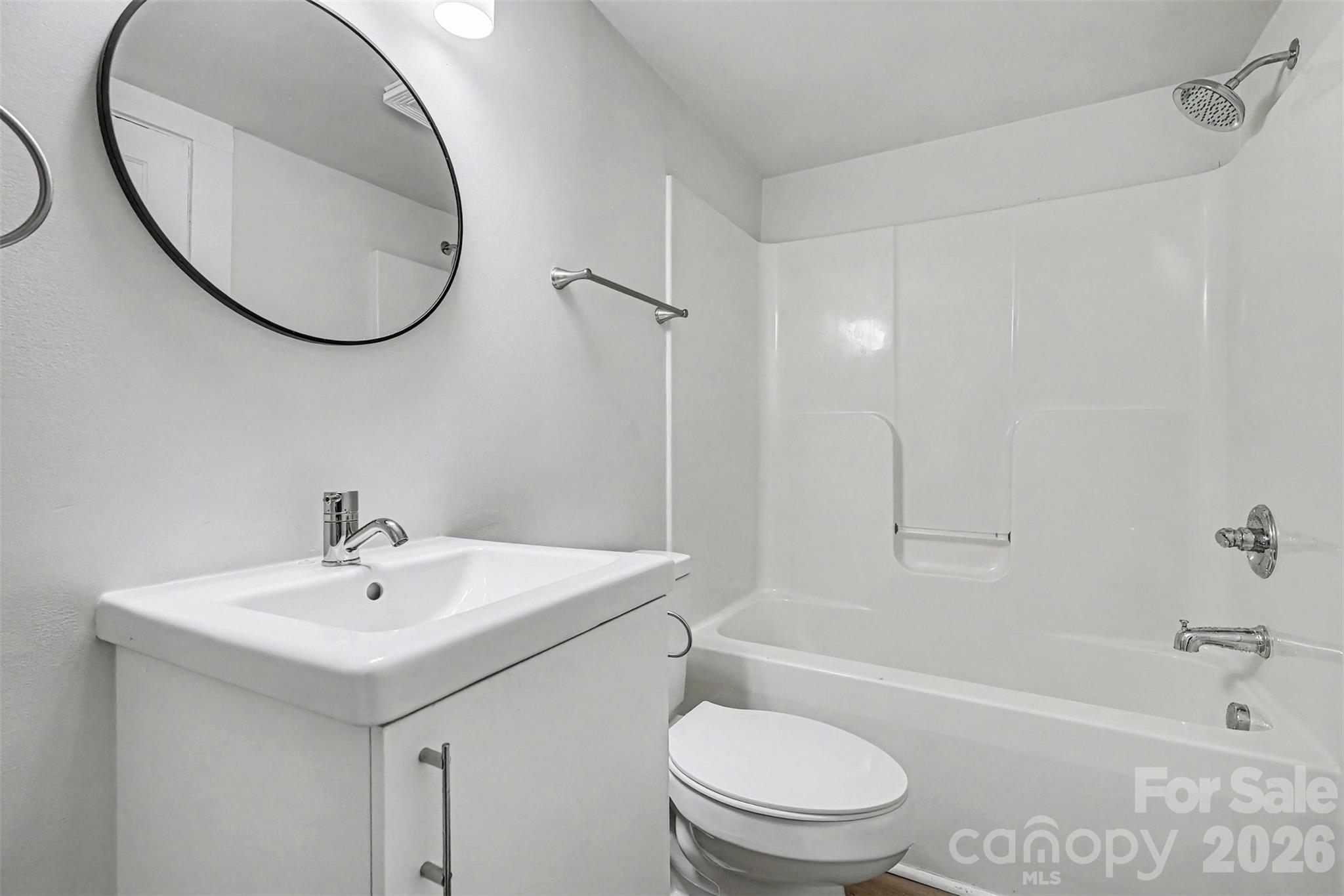 303 E 10th Street, Kannapolis, NC - photo 19 of 28