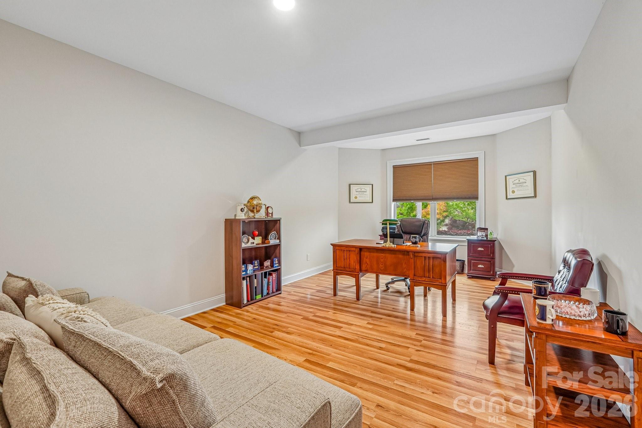 Photo 38 of 14503 Crest Court, Charlotte, NC