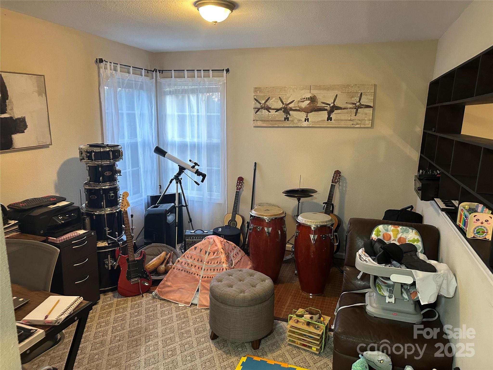 Photo 15 of 10202 Orchard Grass Court, Charlotte, NC