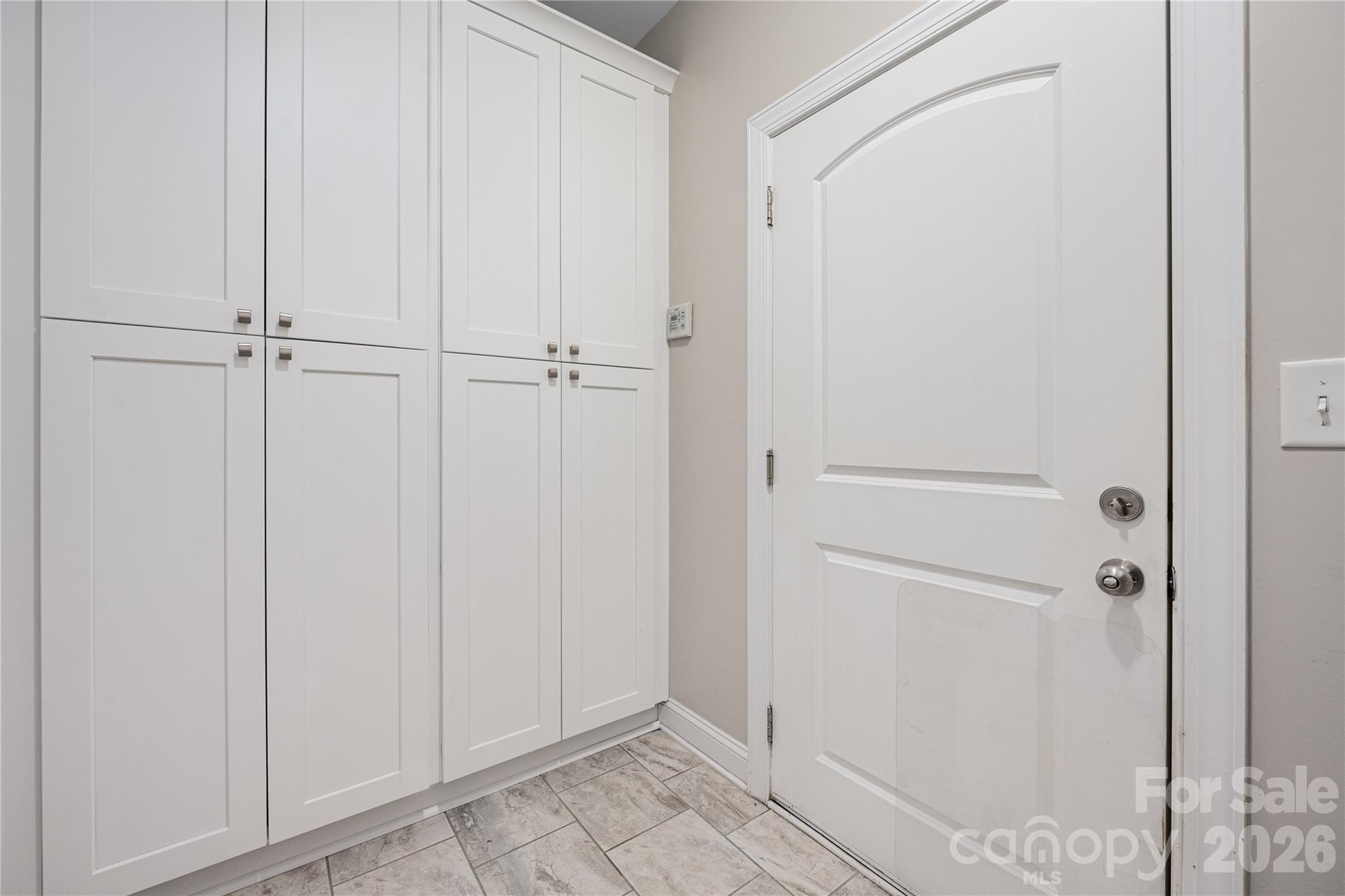 9026 Raven Top Drive, Mint Hill, NC - photo 31 of 42