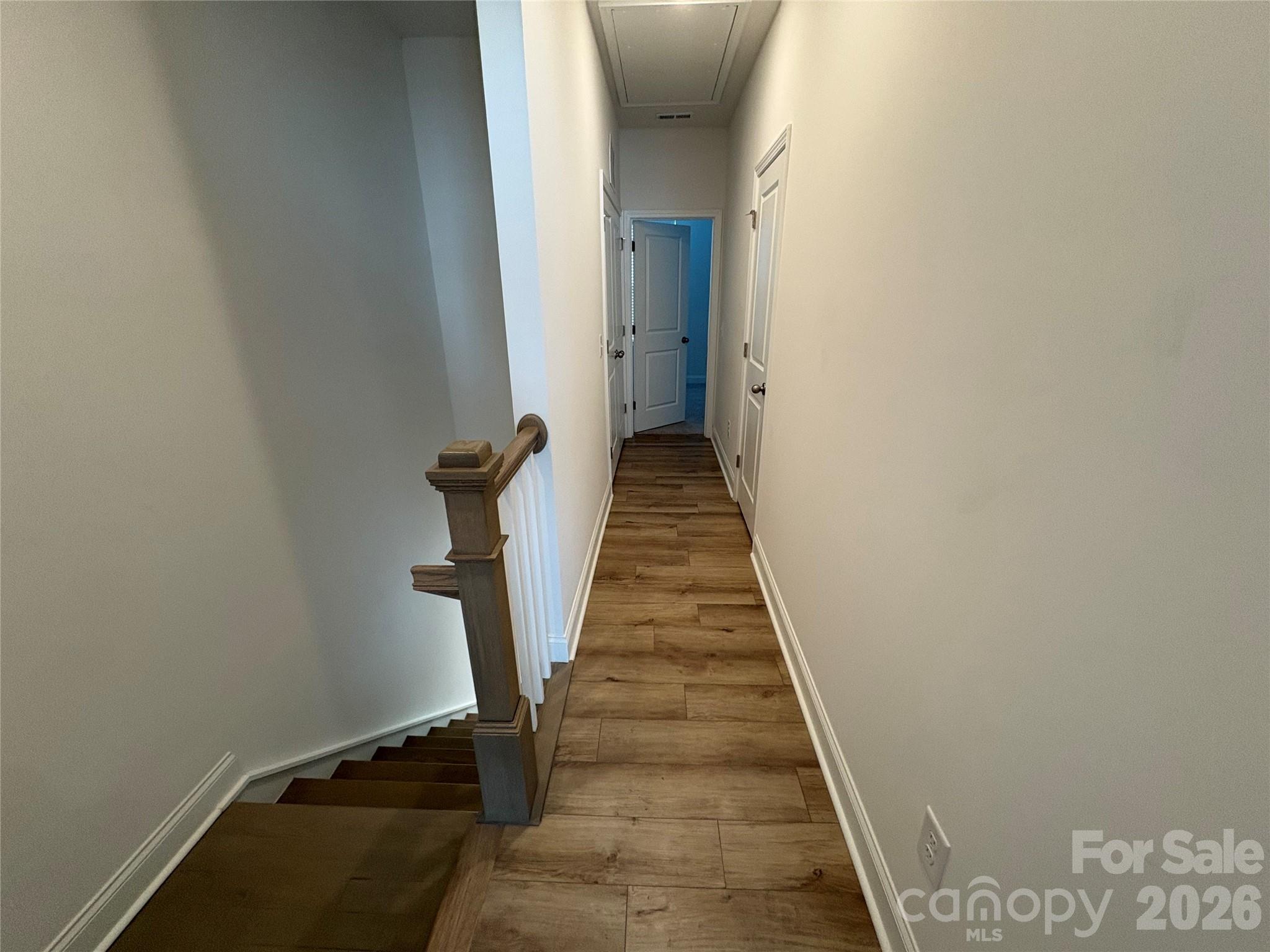 Photo 20 of 5009 Layman Drive, Charlotte, NC