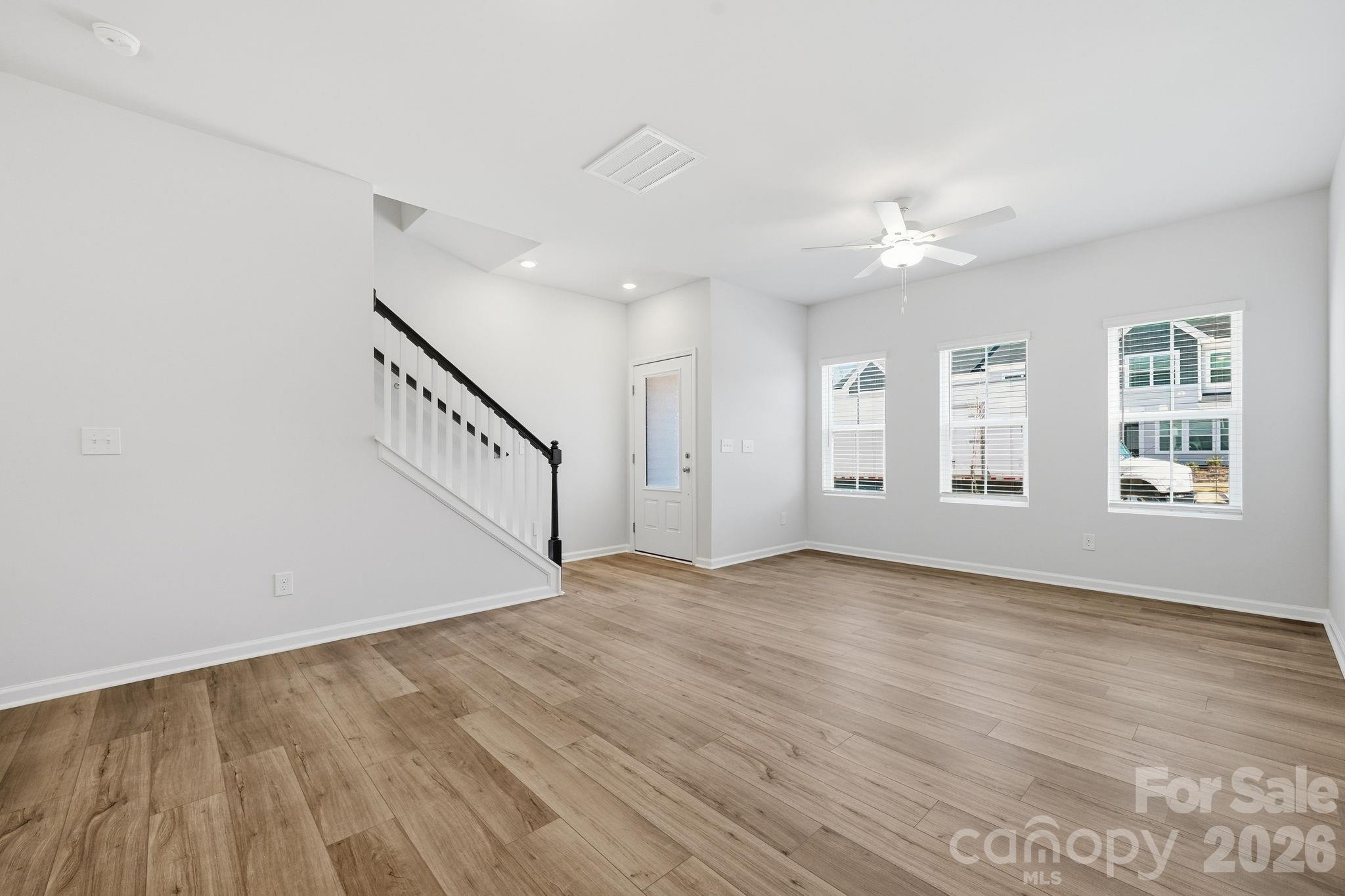 Photo 4 of 5114 Orchardview Way31, Charlotte, NC