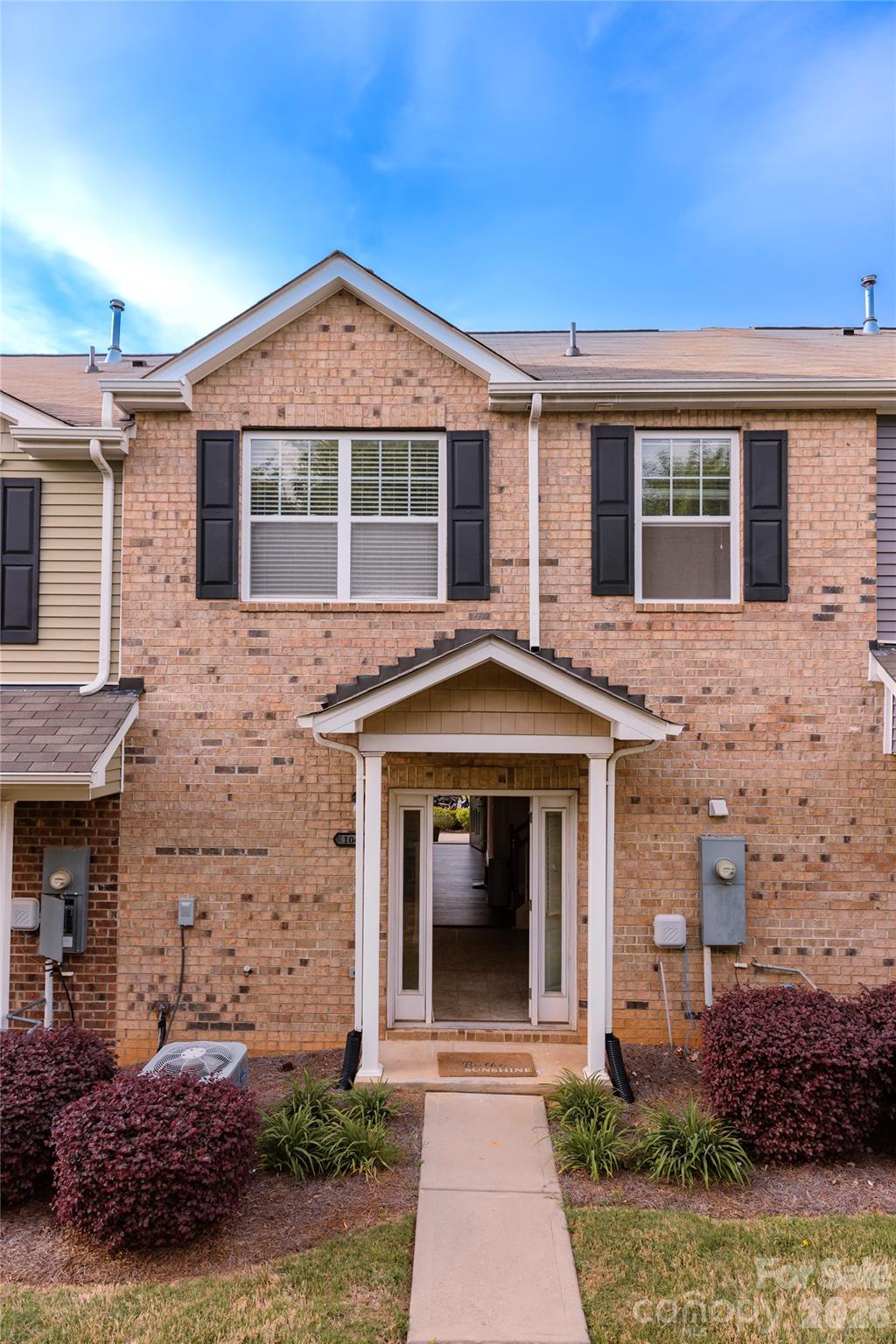 10443 Benfield Road, Charlotte, NC - photo 1 of 48