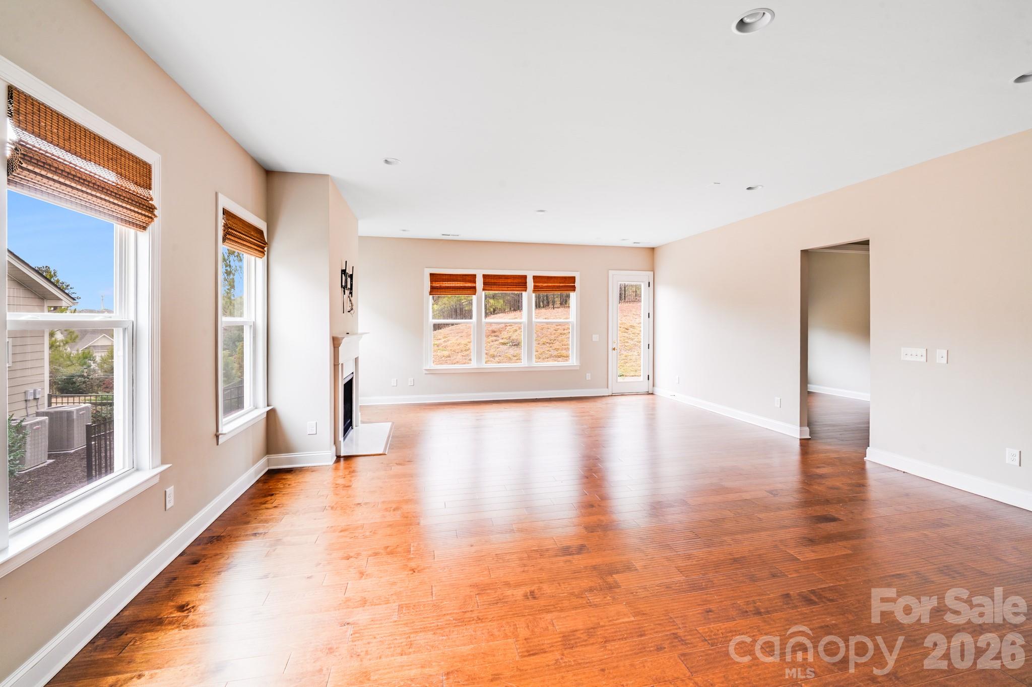 Photo 13 of 16004 Deer River Road, Charlotte, NC