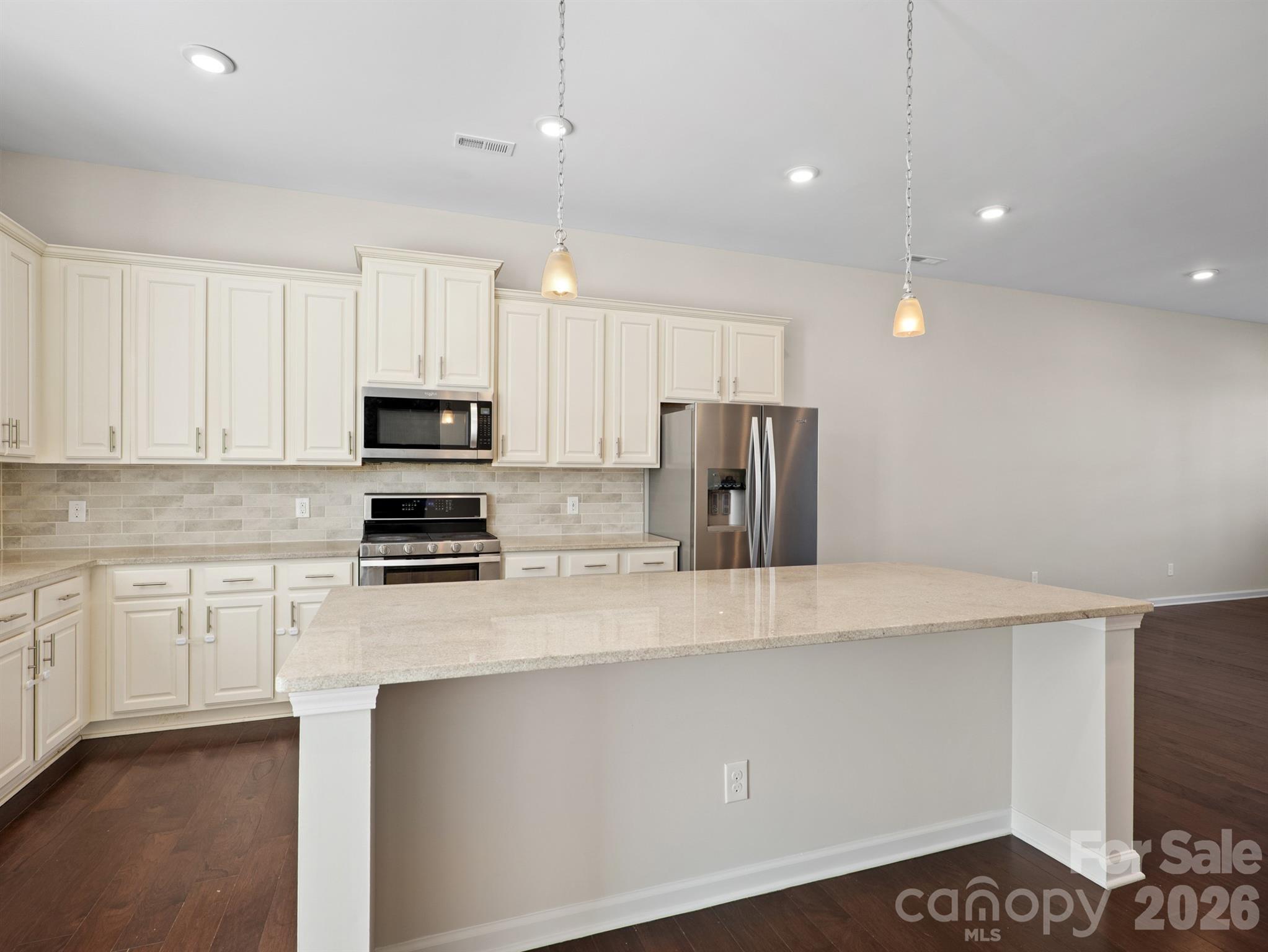 Photo 16 of 1112 Doveridge Street, Charlotte, NC