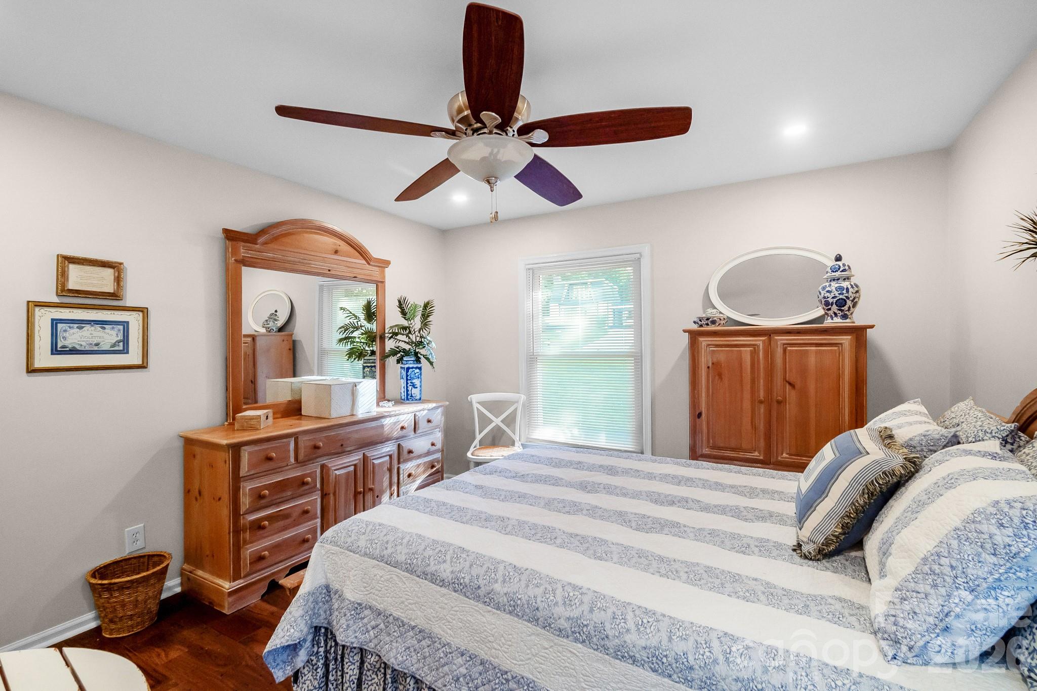 Photo 35 of 10112 Withers Road, Charlotte, NC