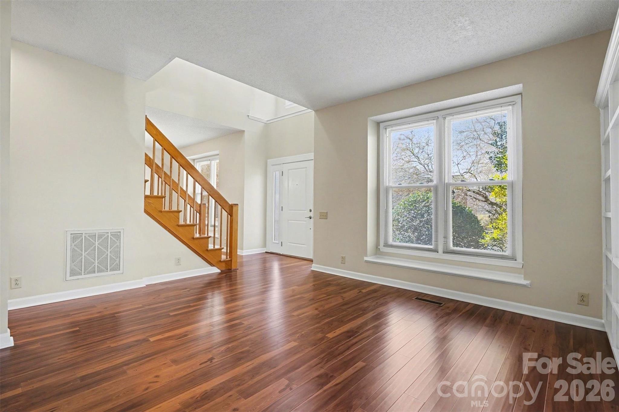 Photo 11 of 14115 Canvasback Drive, Charlotte, NC