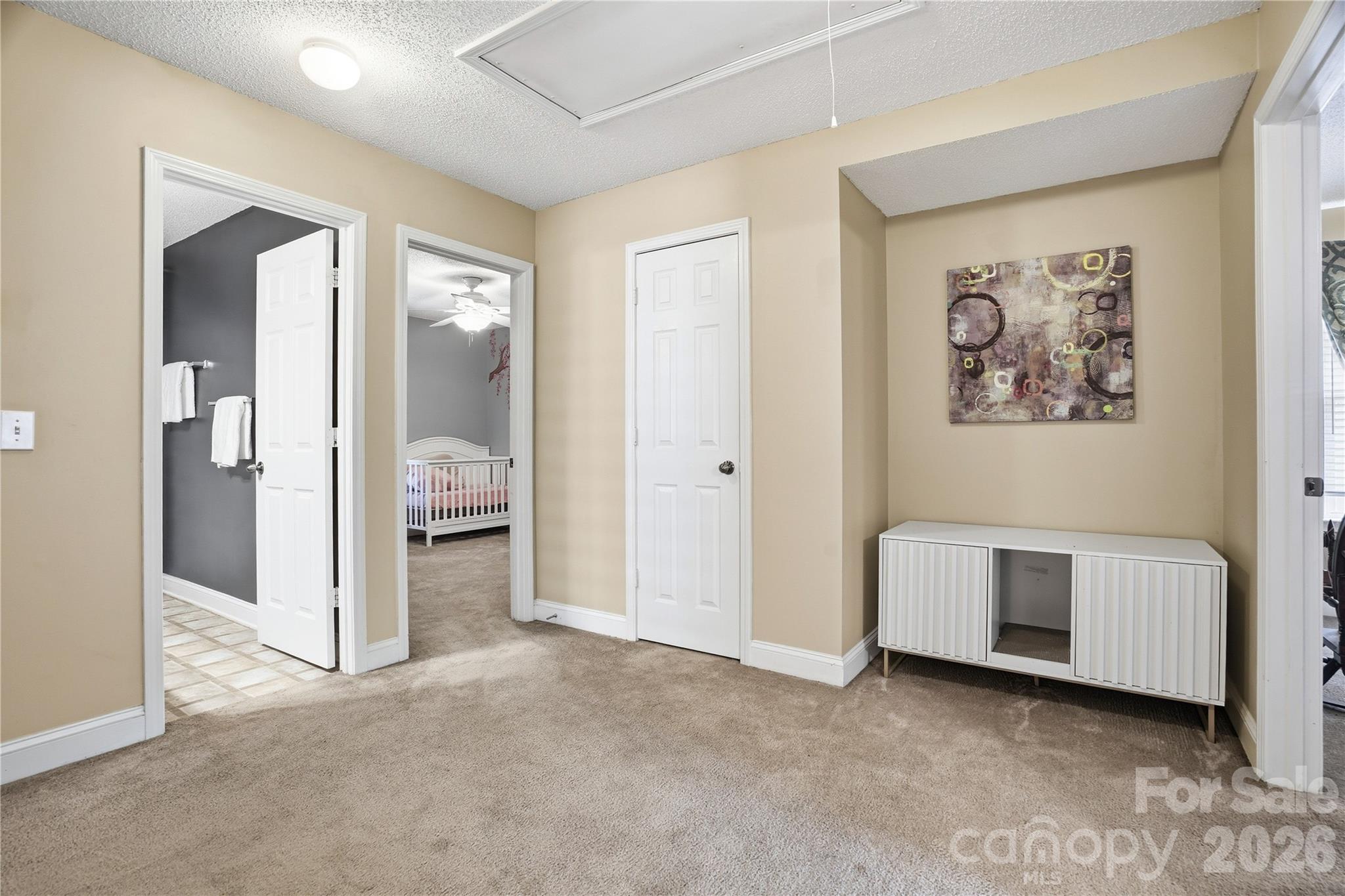 13310 Pontchatrain Avenue, Charlotte, NC - photo 27 of 39