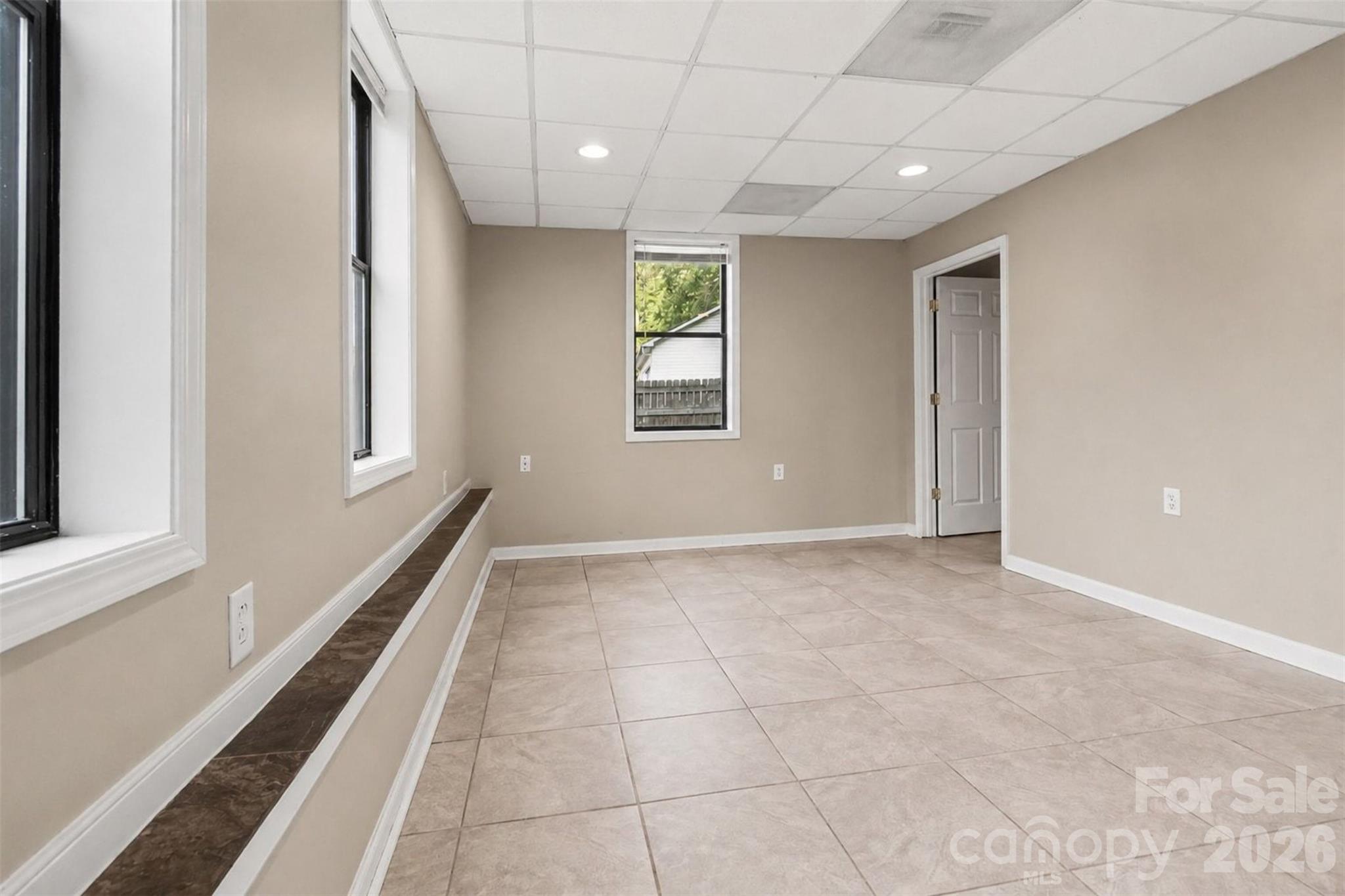 Photo 37 of 3801 Hayden Drive, Charlotte, NC