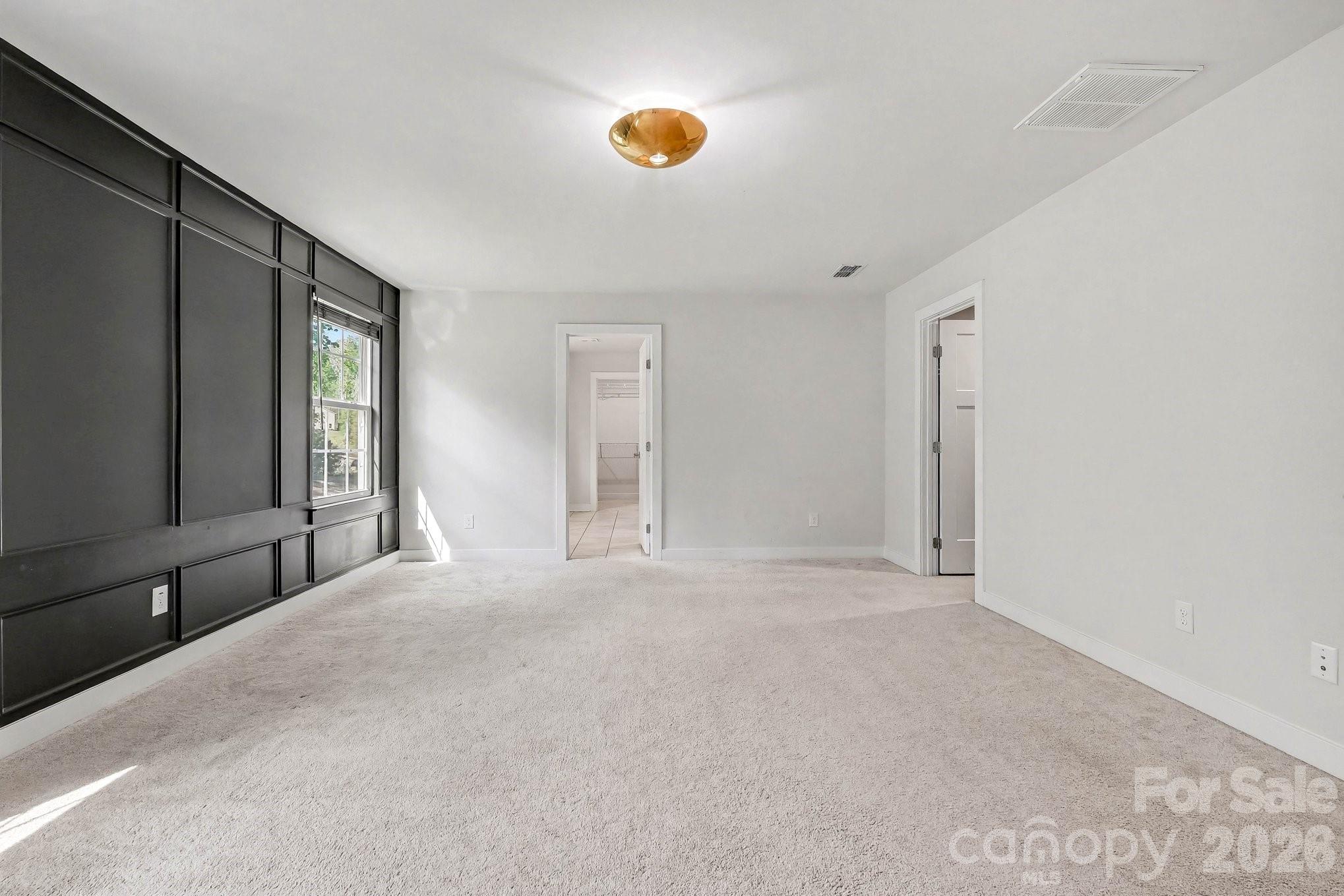 Photo 27 of 10344 Paper Birch Drive, Charlotte, NC