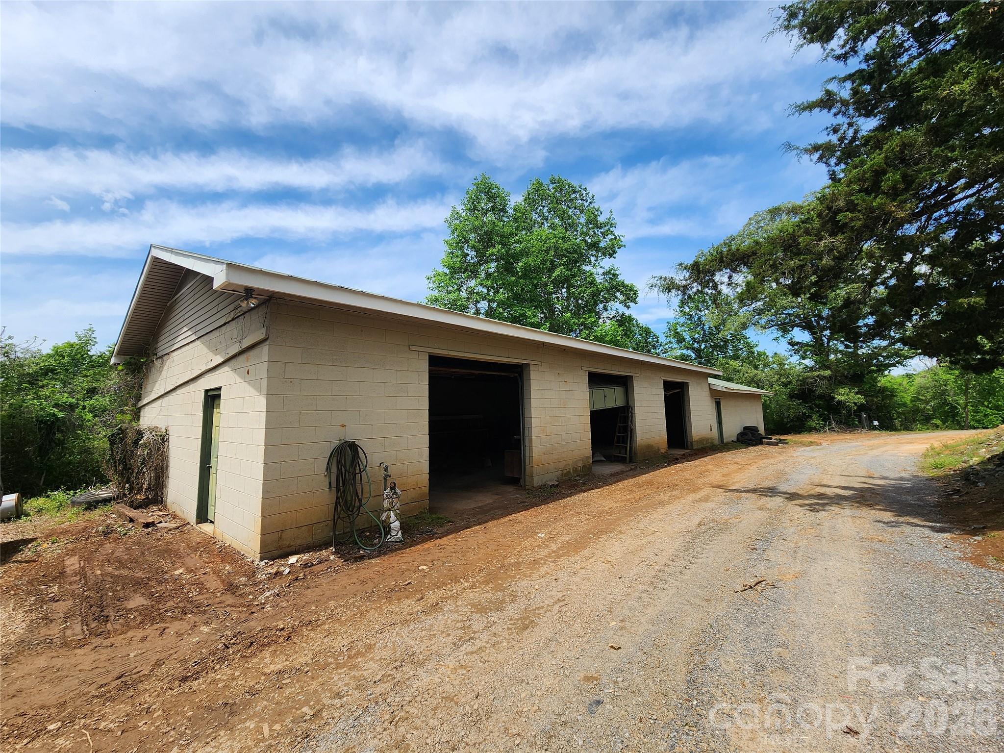 130 Susan Road, Casar, NC - photo 11 of 15