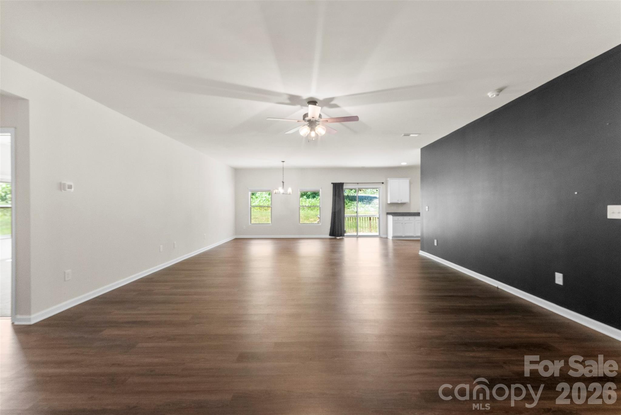 115 Stoney Lane, Cherryville, NC - photo 10 of 35