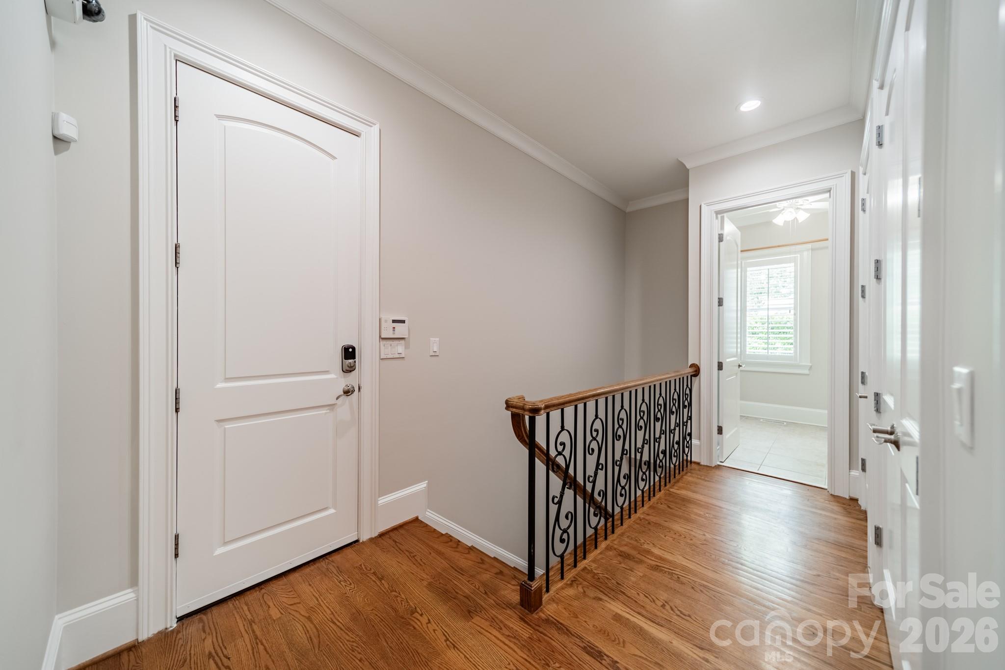 106 Hadley Harbor Court, Mooresville, NC - photo 26 of 49