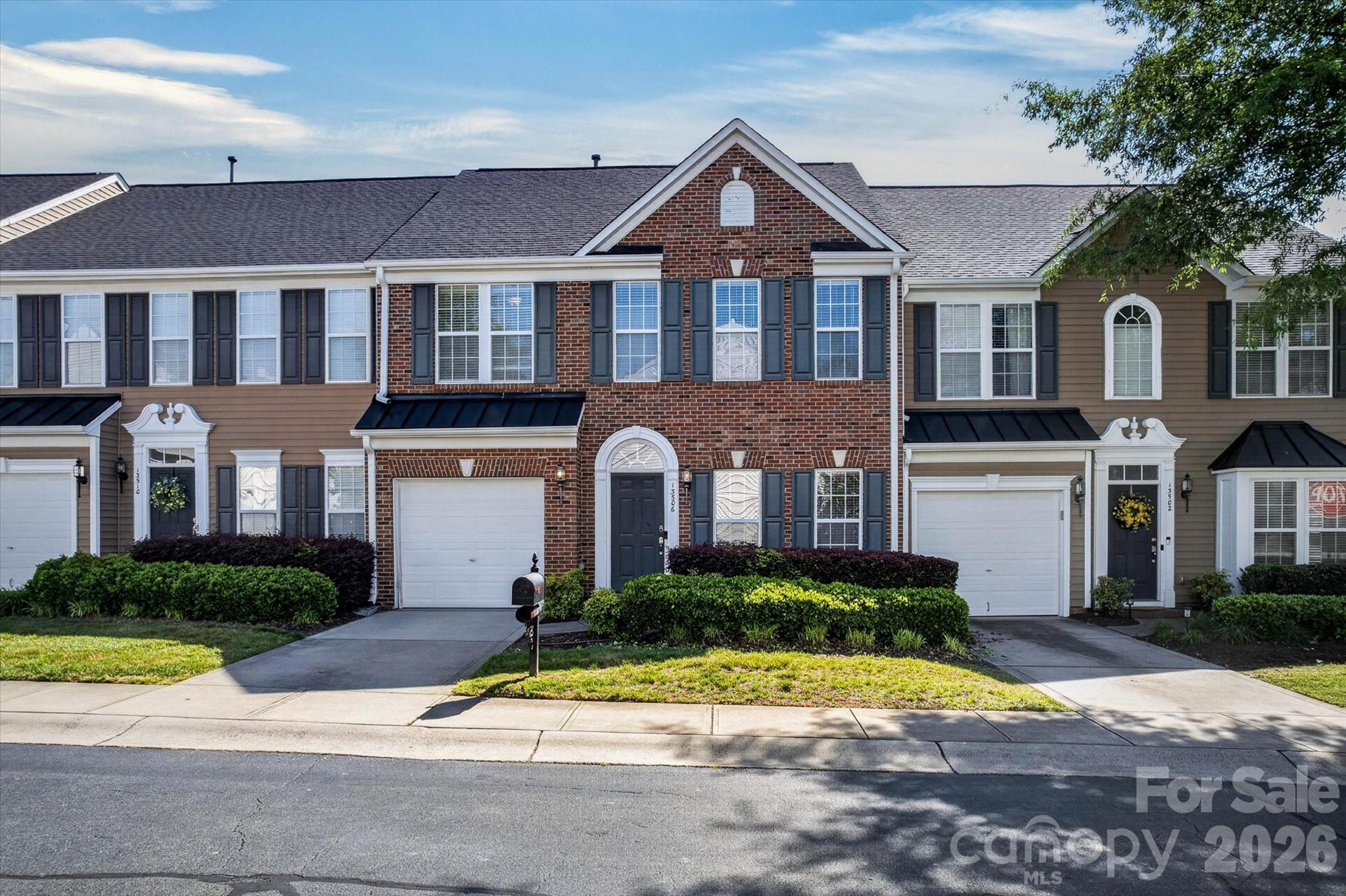 Photo 8 of 13506 Boulder Creek Drive, Charlotte, NC