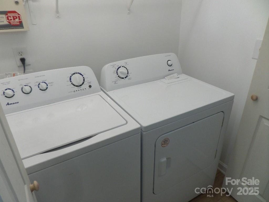 3216 Lasalle Street, Charlotte, NC - photo 14 of 18