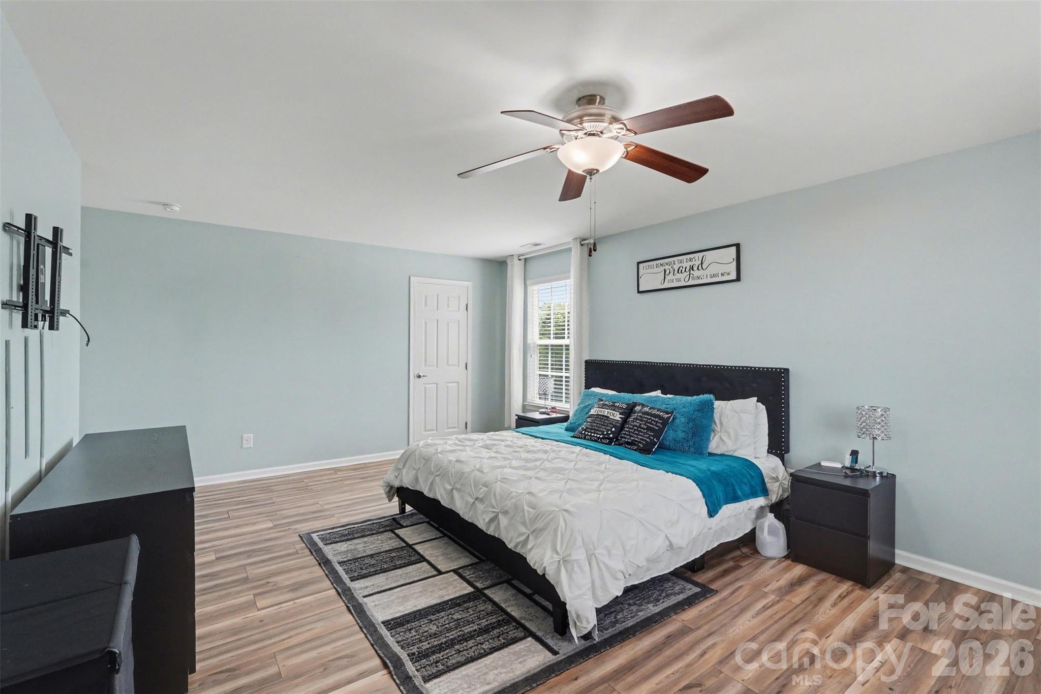 2012 Orby Avenue, Indian Trail, NC - photo 14 of 32