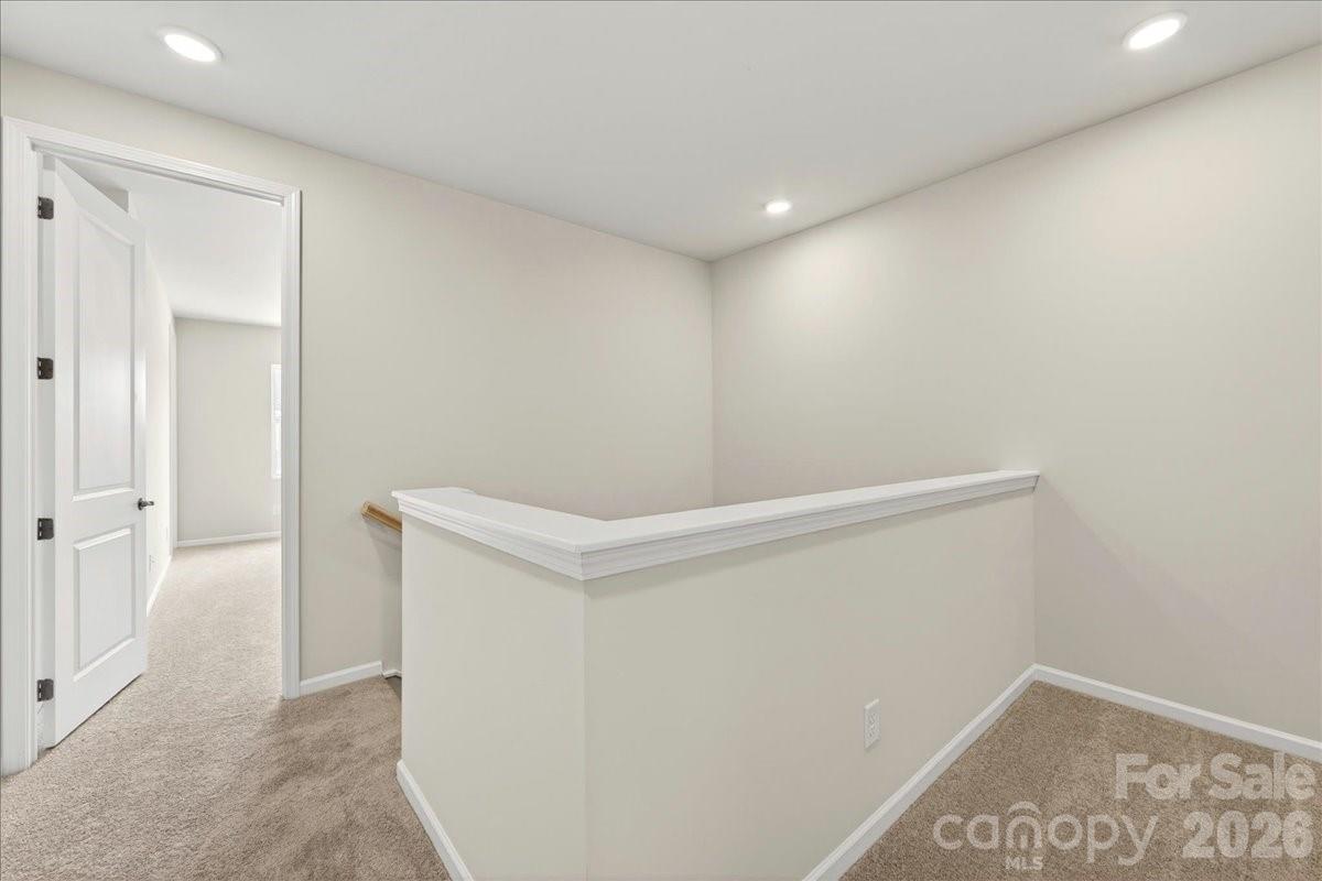 Photo 15 of 6323 Haller Street, Charlotte, NC