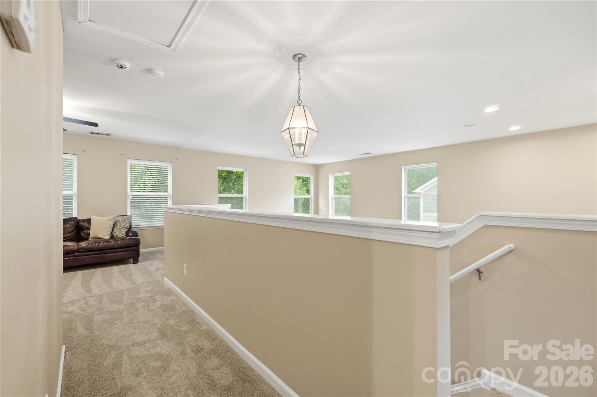 Photo 20 of 4613 Craigmoss Lane, Charlotte, NC