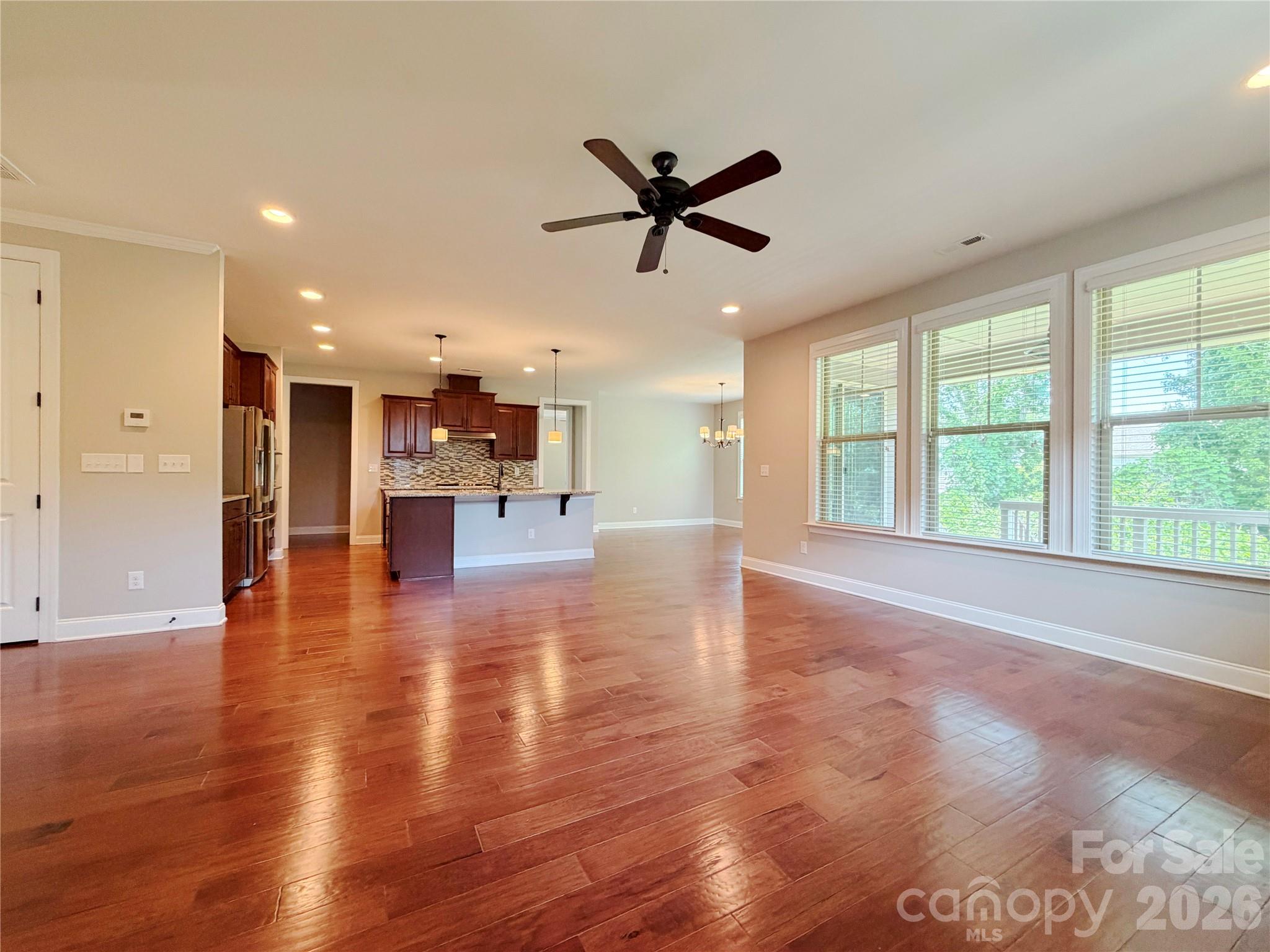 Home for sale at 10403 Drake Hill Drive, Huntersville, NC — photo 15 of 38