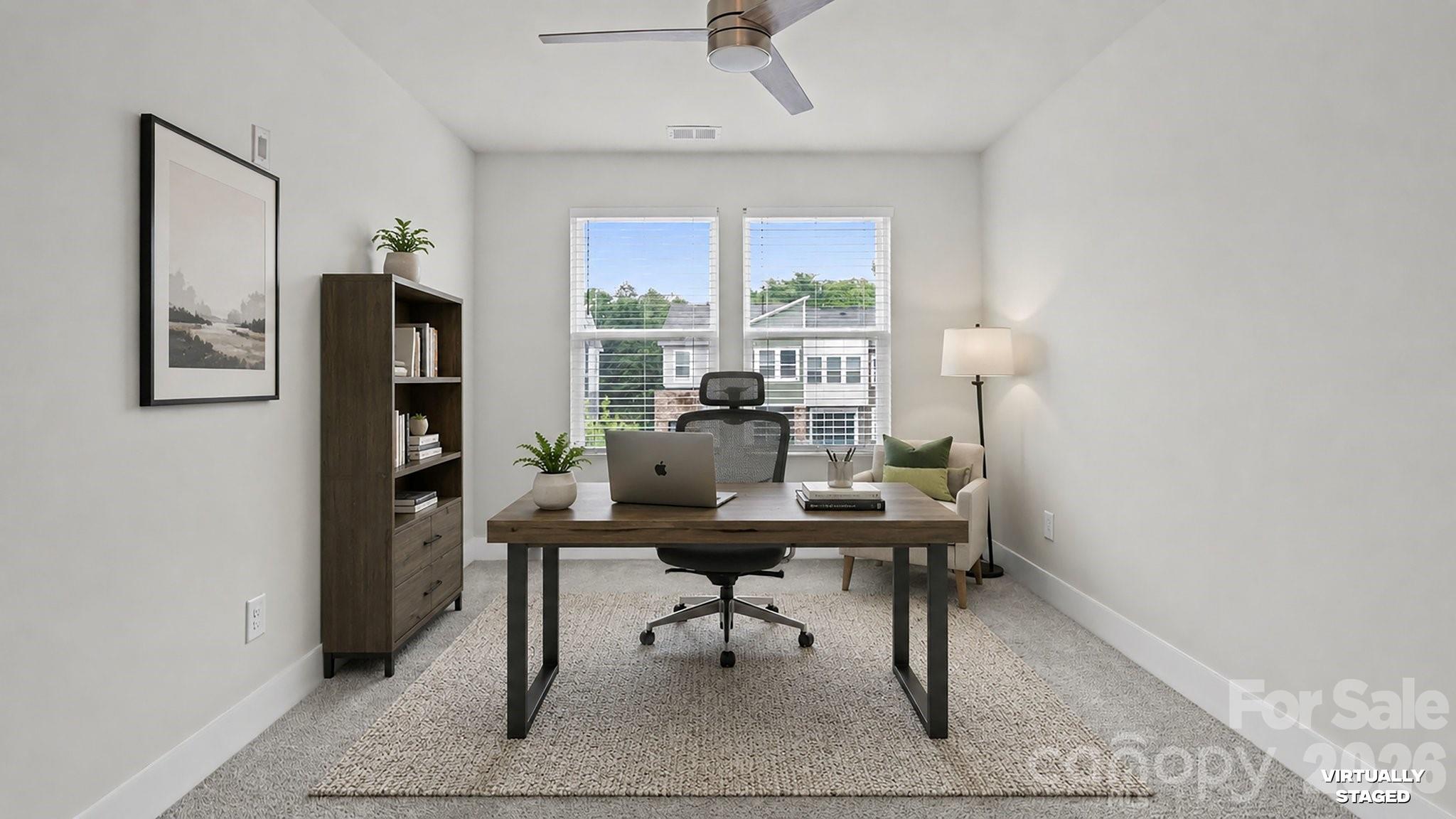Photo 26 of 1629 Unison Drive, Charlotte, NC