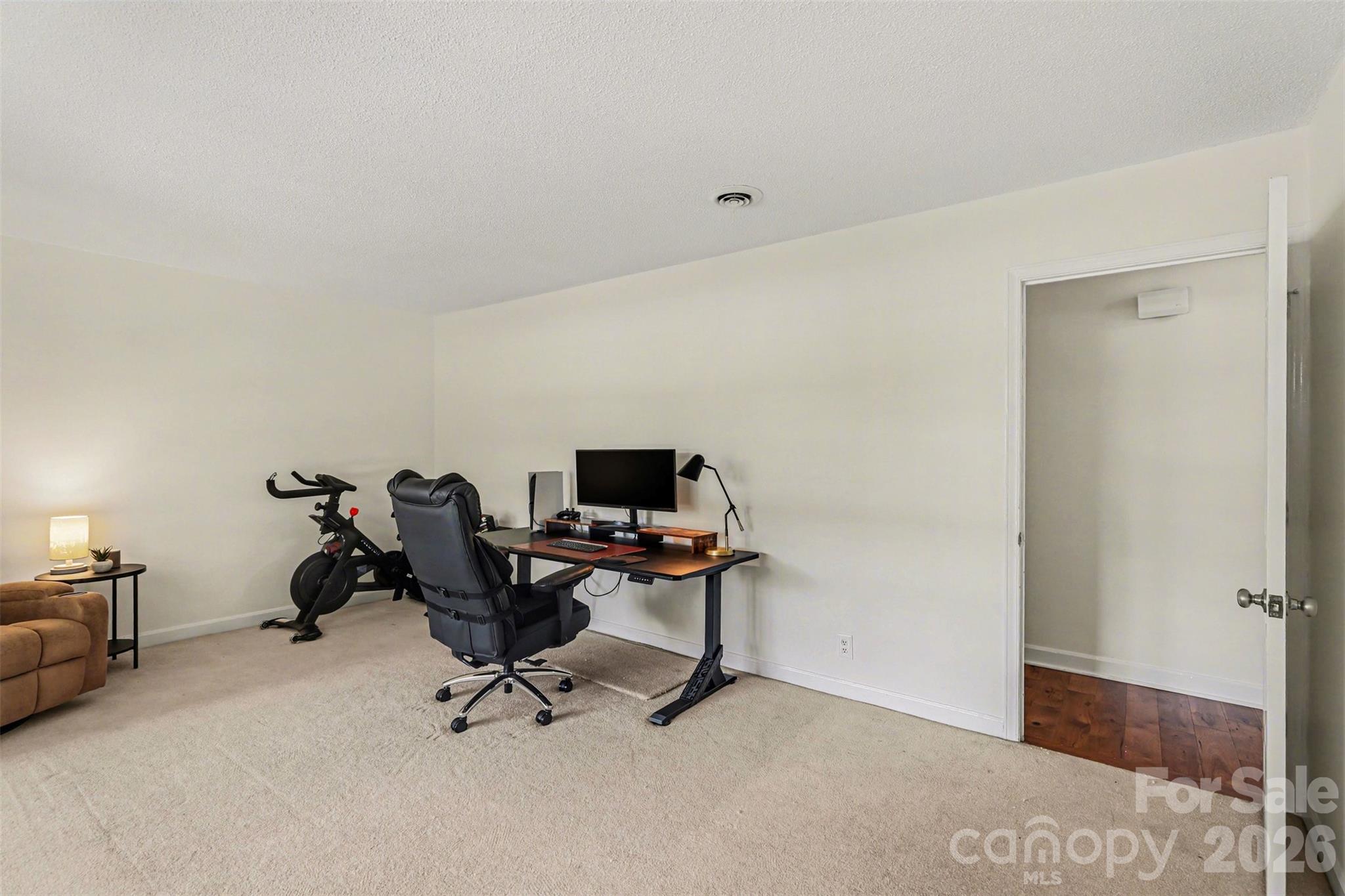 2115 Candlewood Drive NW, Concord, NC - photo 24 of 40