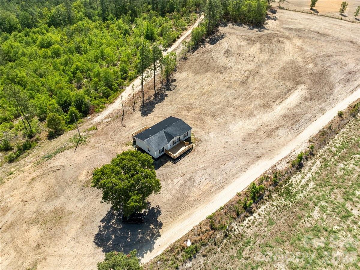 300 Bailey Sawmill Road, Ruby, SC - photo 6 of 49