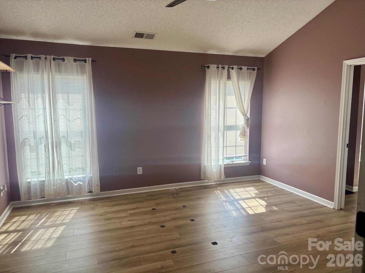 2018 Southwind Drive53, Charlotte, NC - photo 21 of 28