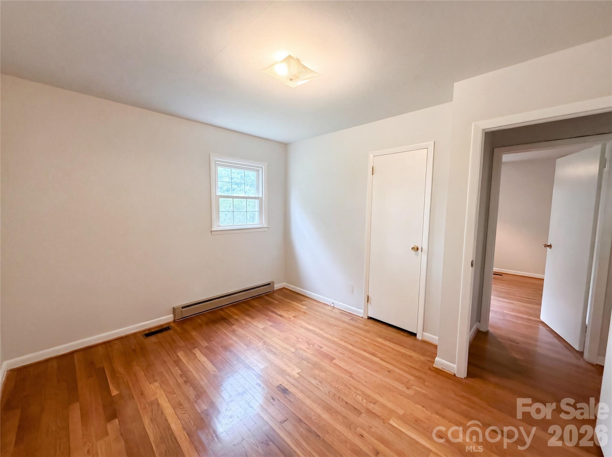 318 Mitchell Street, Belmont, NC - photo 11 of 19