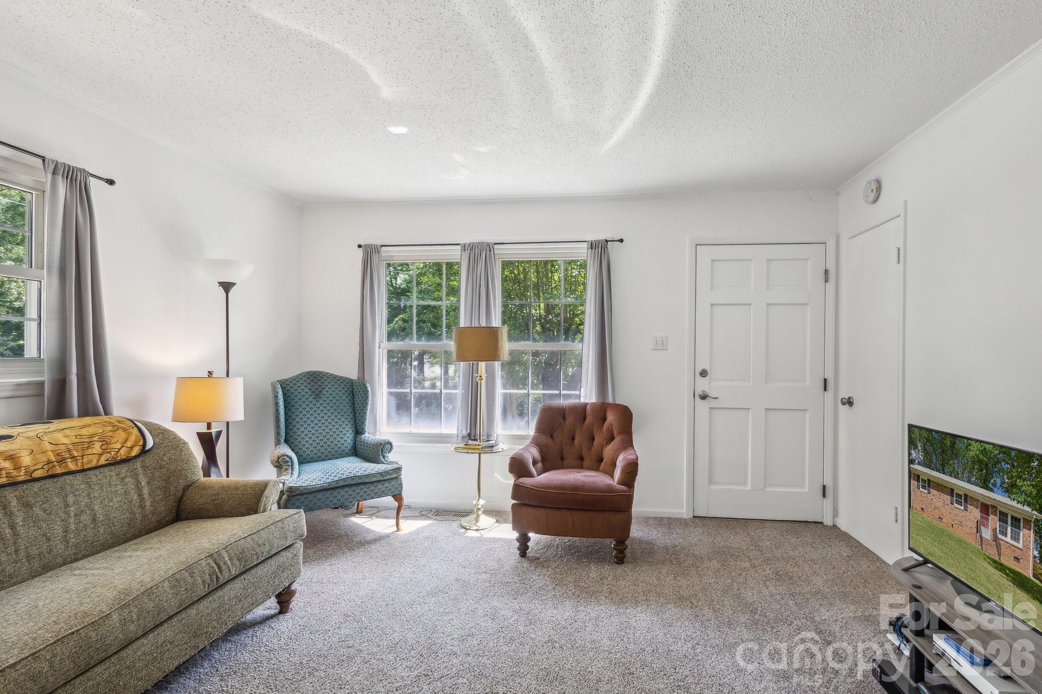 Photo 4 of 1975 Peace Road, Fort Mill, SC