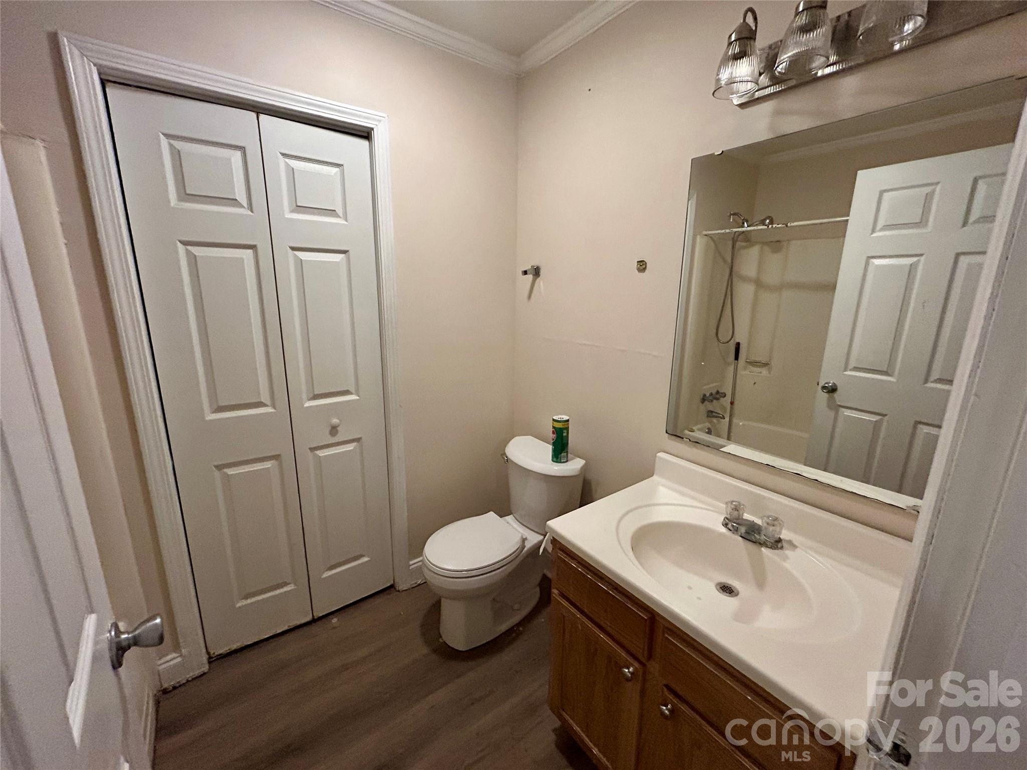403 Stirrup Court, Charlotte, NC - photo 8 of 11