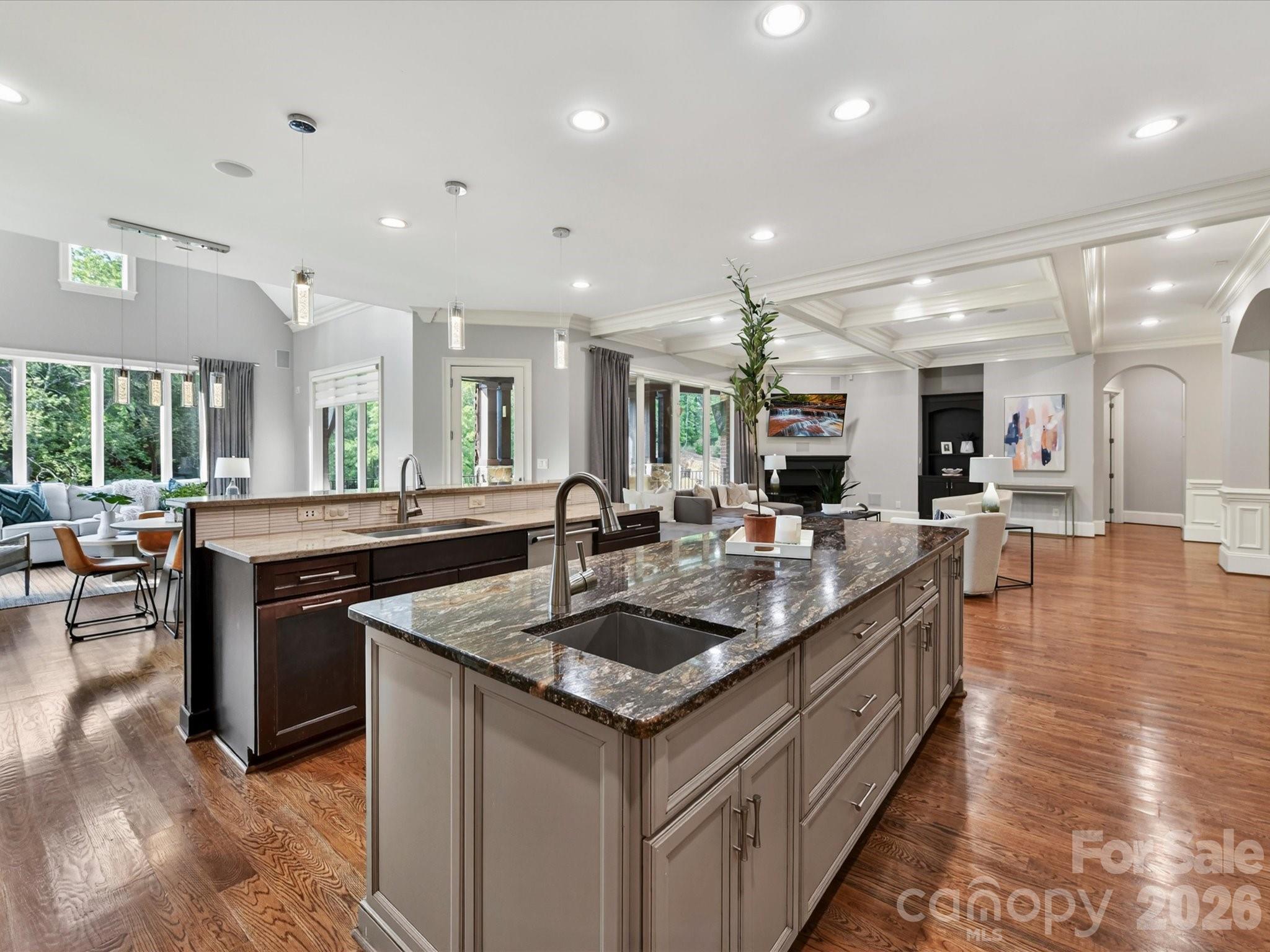 Photo 11 of 5915 Vidal Lane, Charlotte, NC