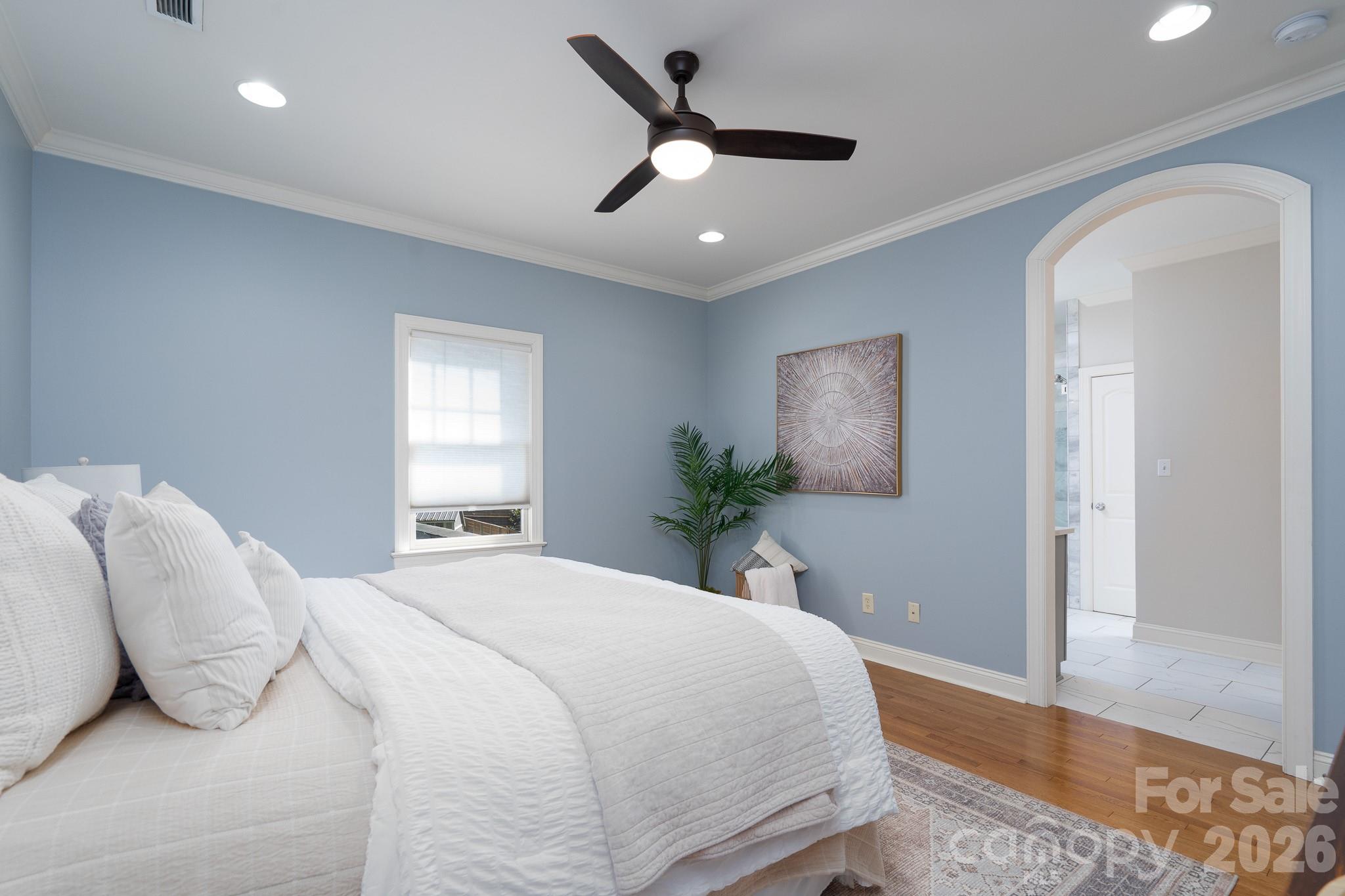 Photo 26 of 1617 Brook Road, Charlotte, NC