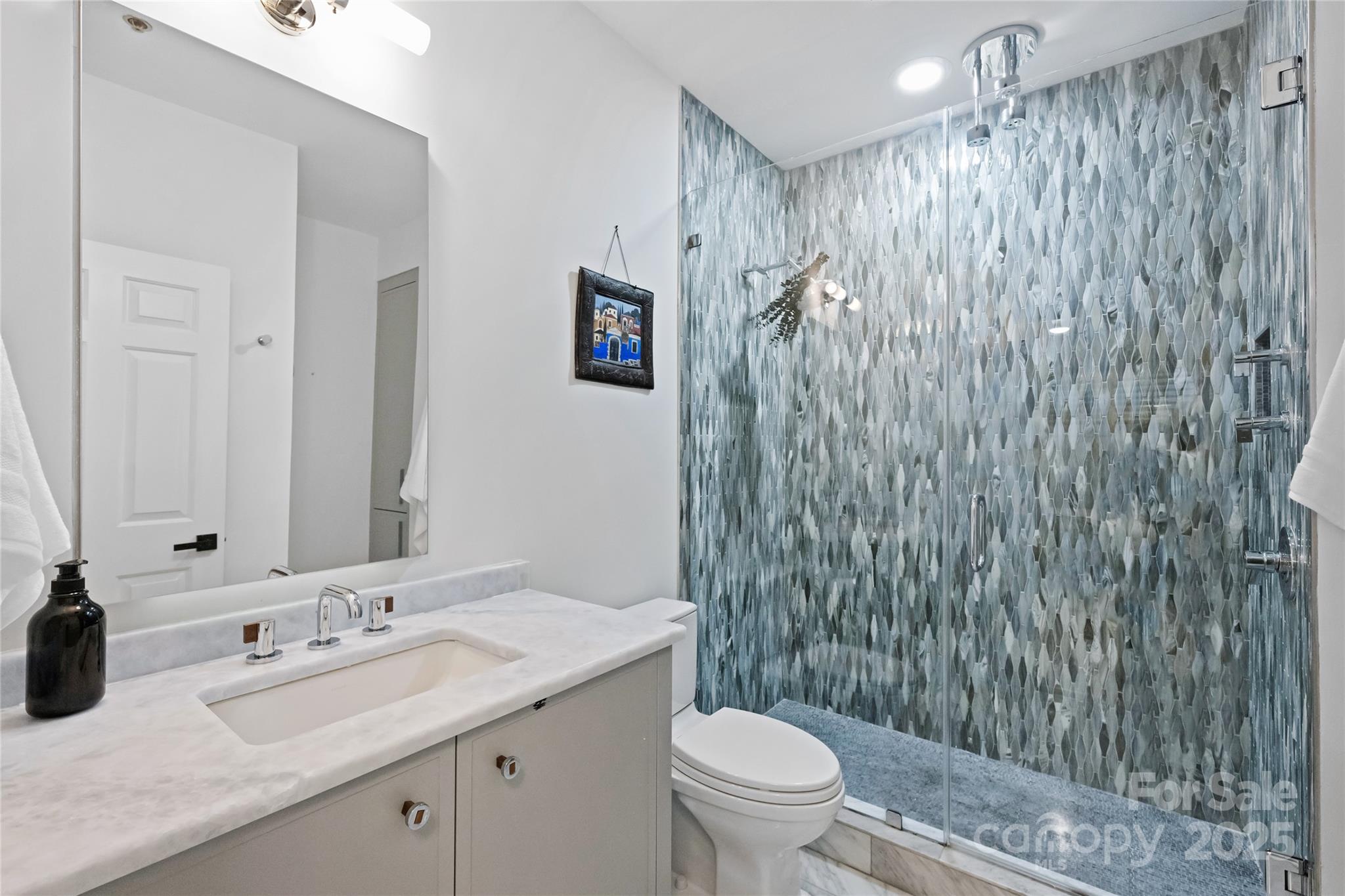Photo 30 of 127 N Tryon Street615, Charlotte, NC