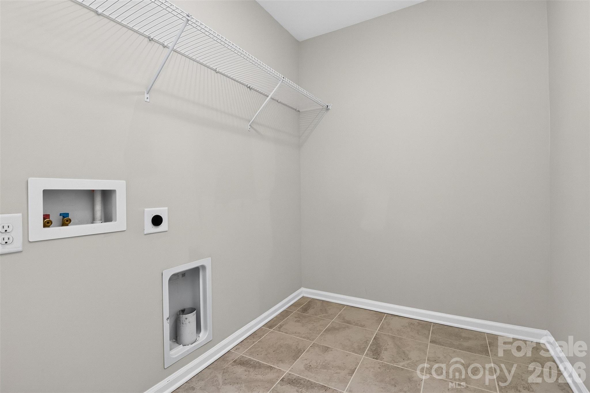 Home for sale at 17504 Terryglass Lane, Charlotte, NC — photo 32 of 44
