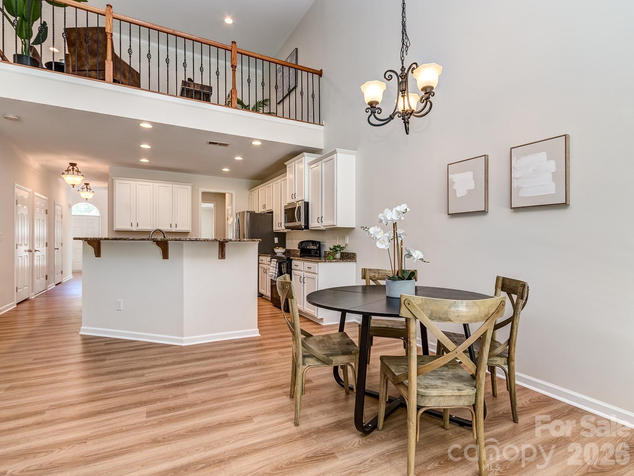 3428 Park South Station Boulevard, Charlotte, NC - photo 15 of 43
