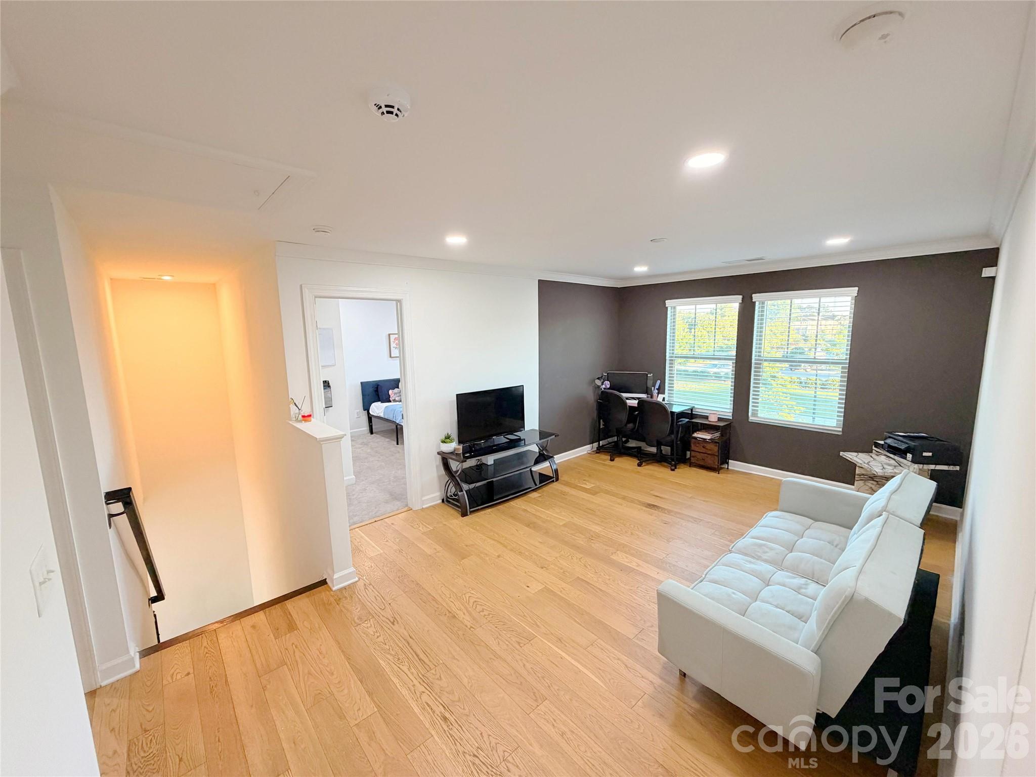 Photo 15 of 4314 Collingham Drive, Charlotte, NC