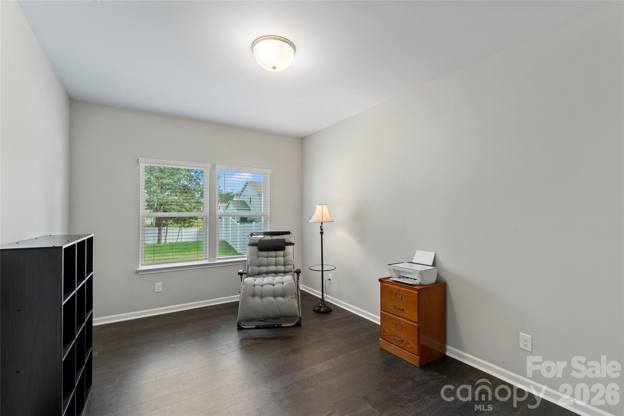 2014 Mcdonald Drive, Stanfield, NC - photo 17 of 49