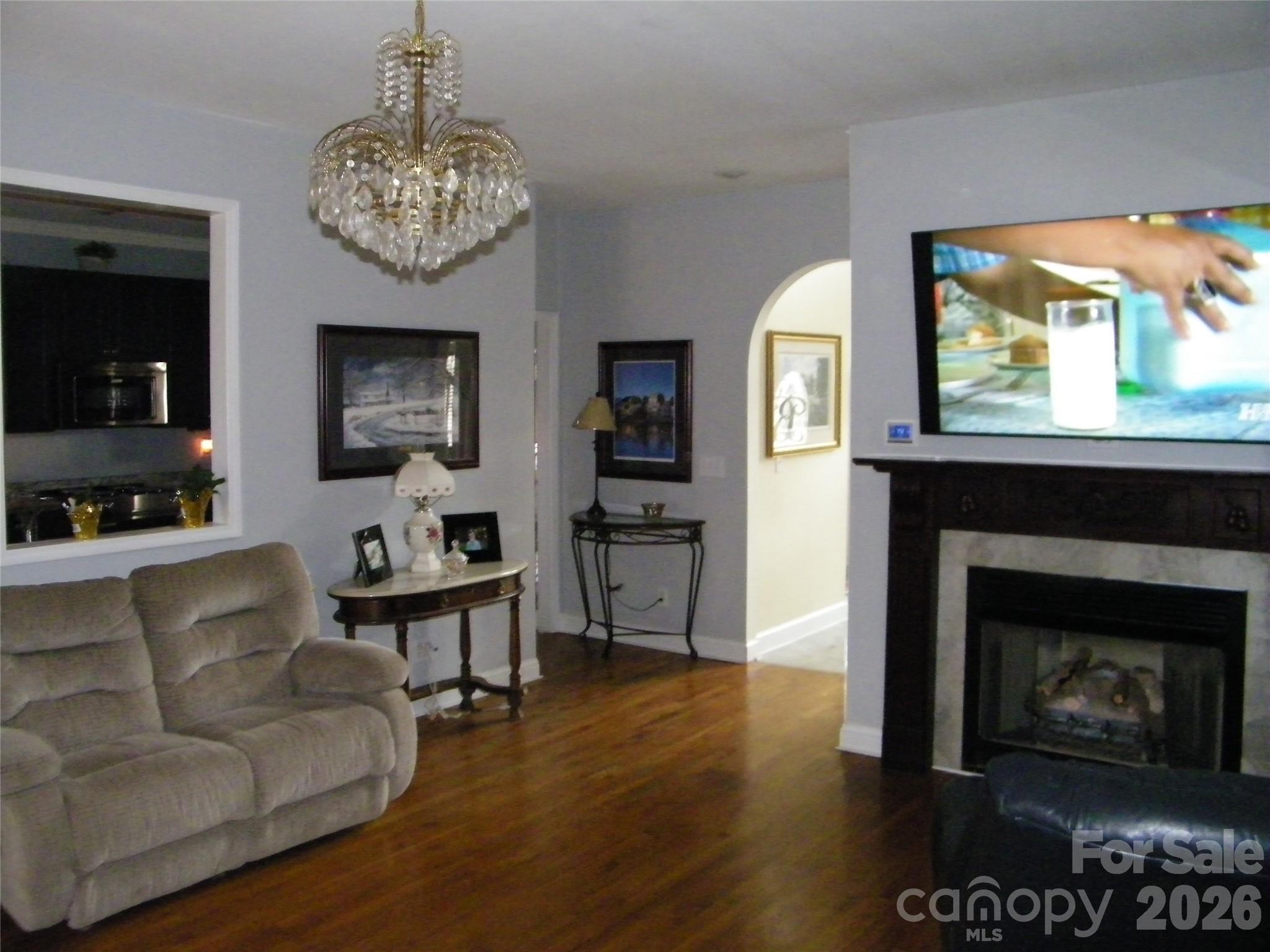 509 E Main Street, Rockwell, NC - photo 13 of 46