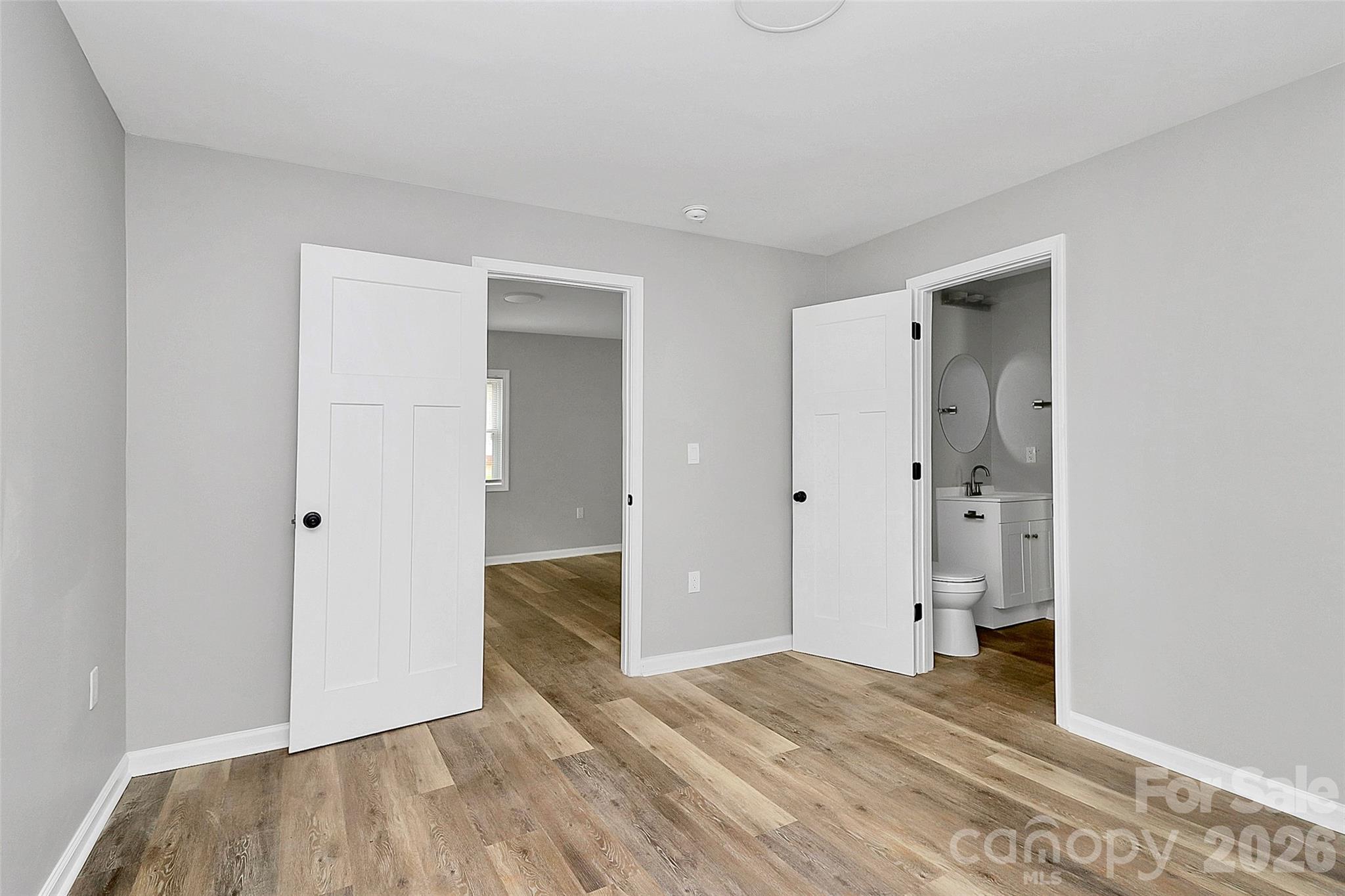 55 Dunn Street, Belmont, NC - photo 17 of 23