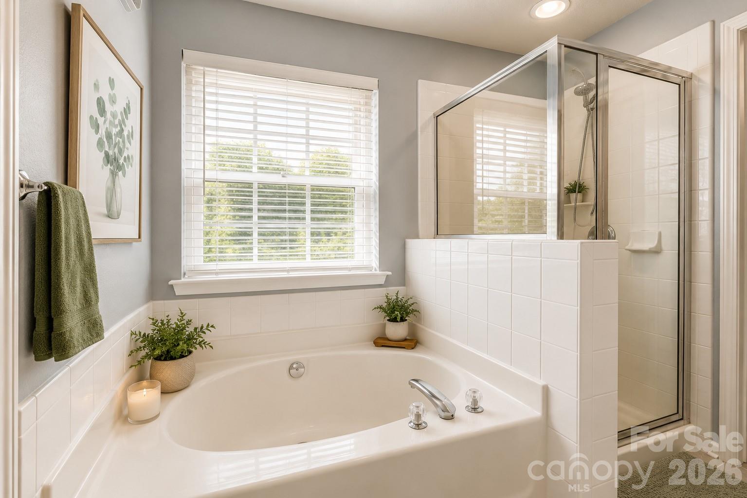 Photo 17 of 10303 Baskerville Avenue103, Charlotte, NC