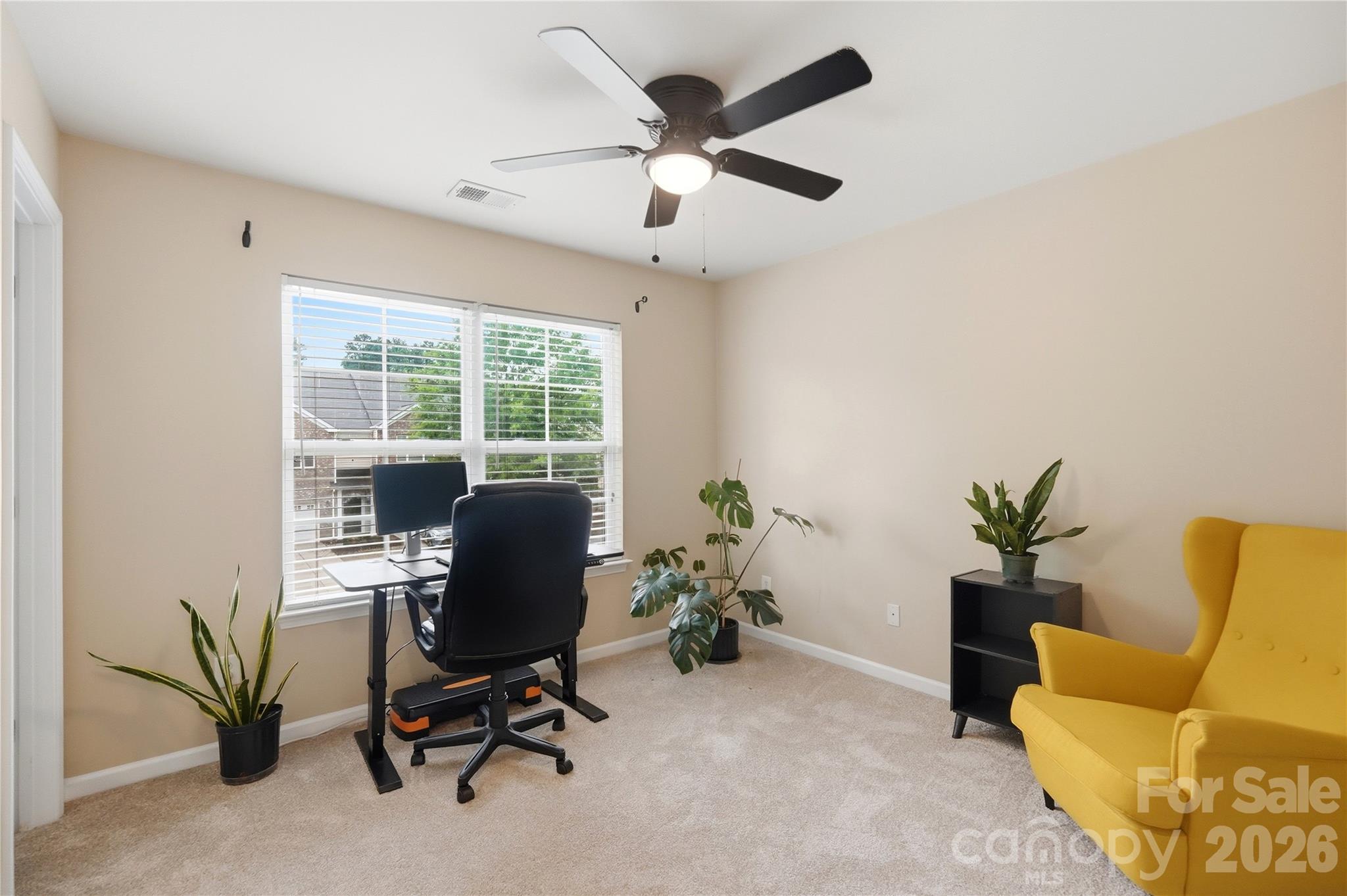 Photo 25 of 4613 Craigmoss Lane, Charlotte, NC