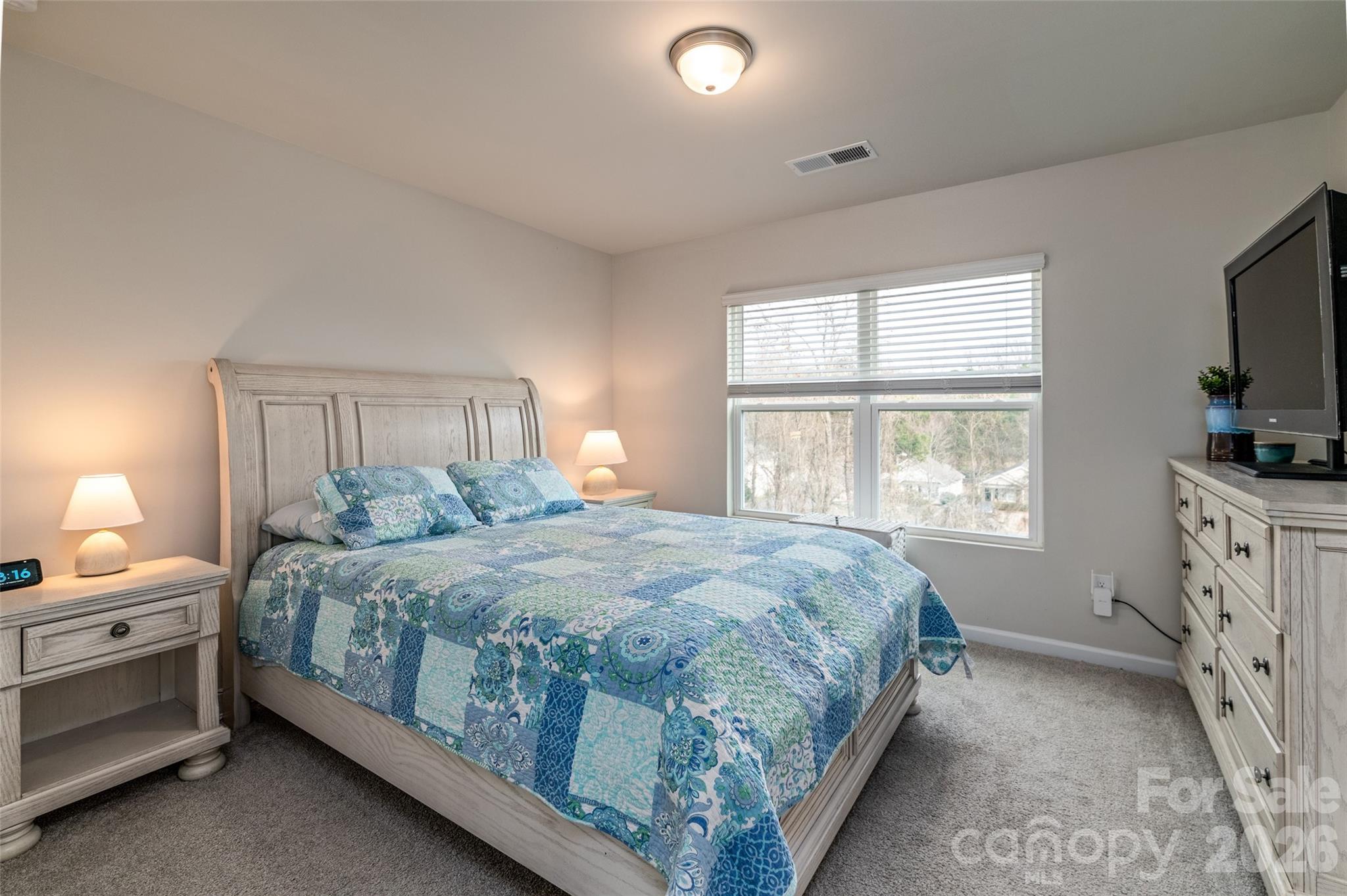 Photo 13 of 1206 Keydet Drive, Charlotte, NC