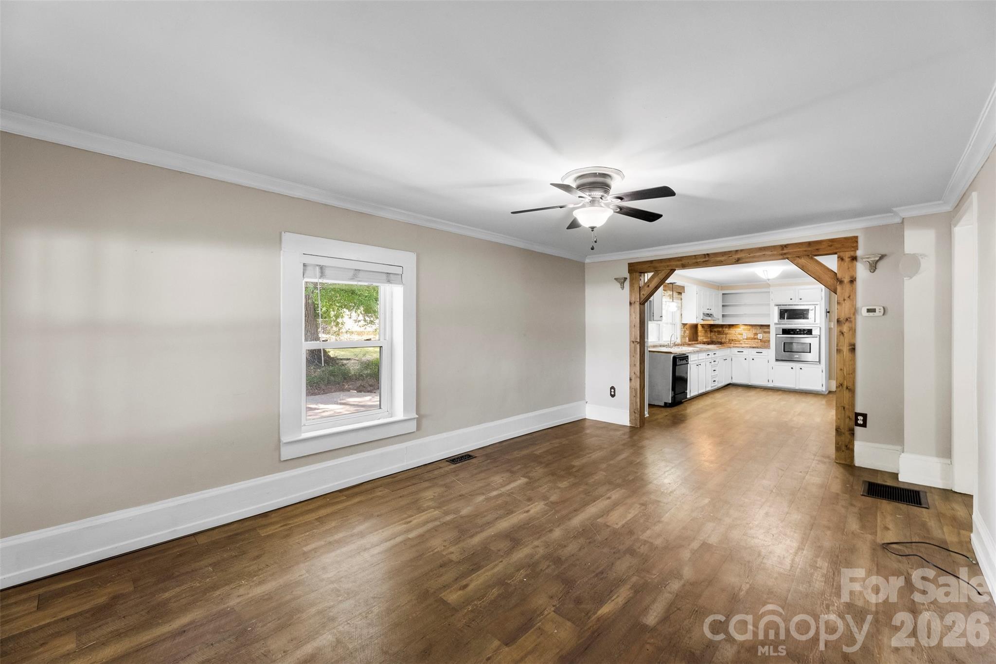 602 E Lee Avenue, Bessemer City, NC - photo 10 of 28