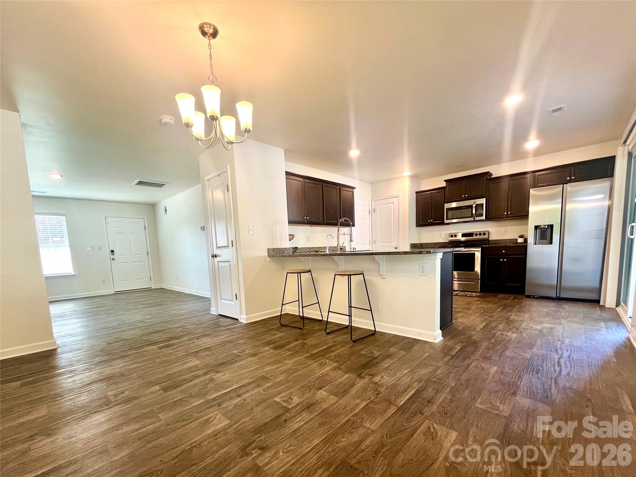 597 Bloomover Street, Concord, NC - photo 12 of 45