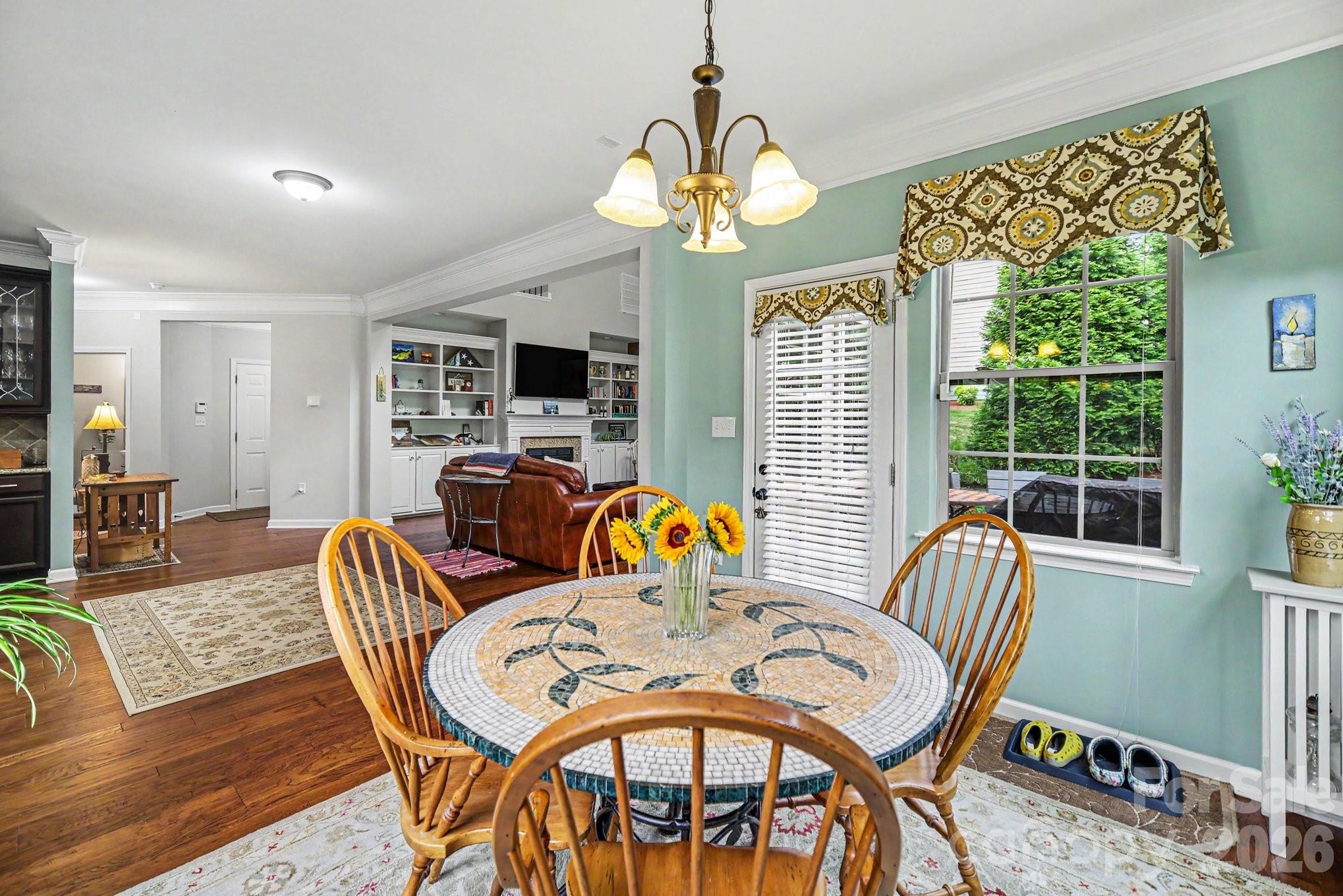 125 Lakeshore Hills Drive, Mooresville, NC - photo 16 of 42